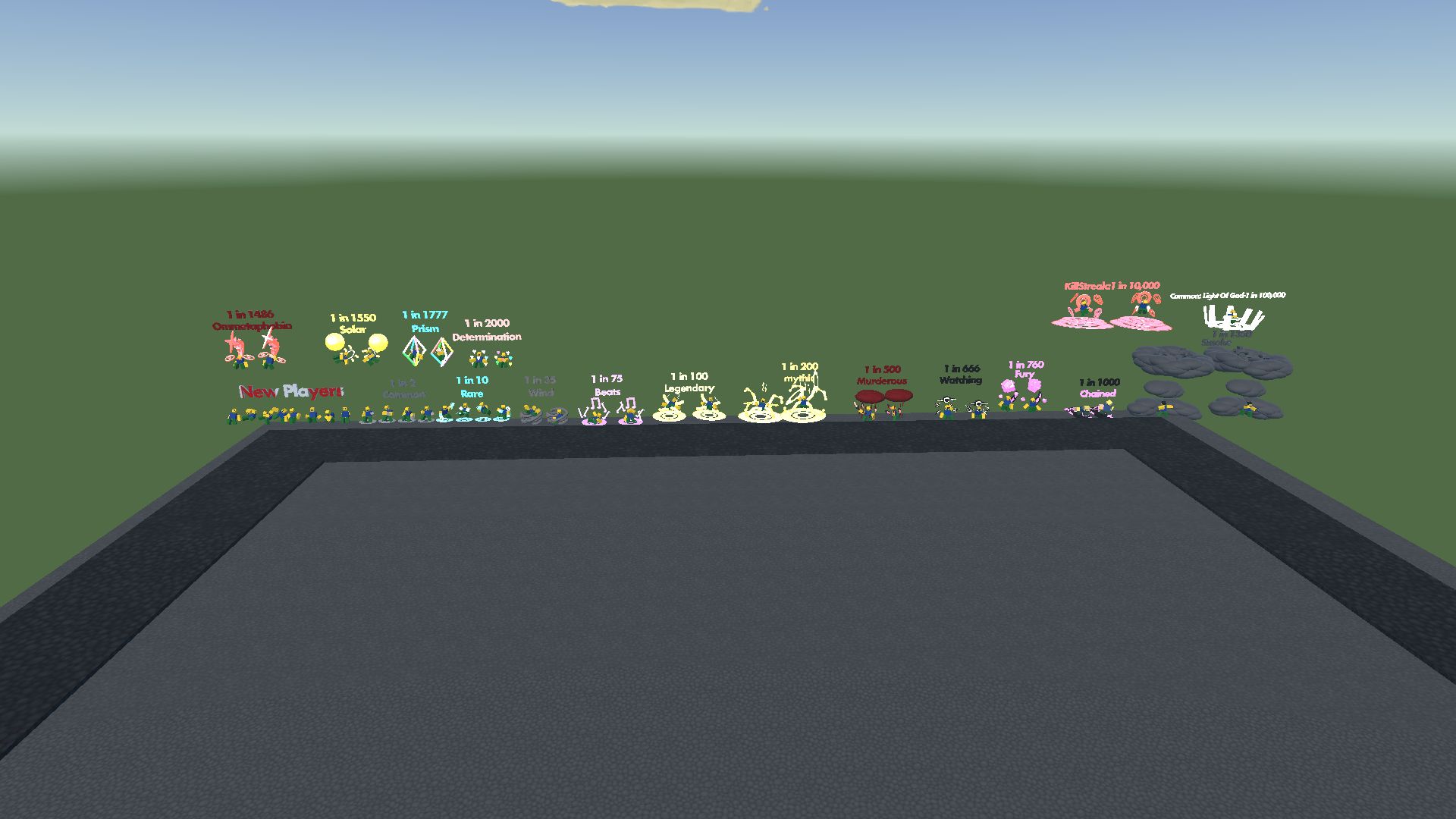 ^BYO-RNG-Battlegrounds