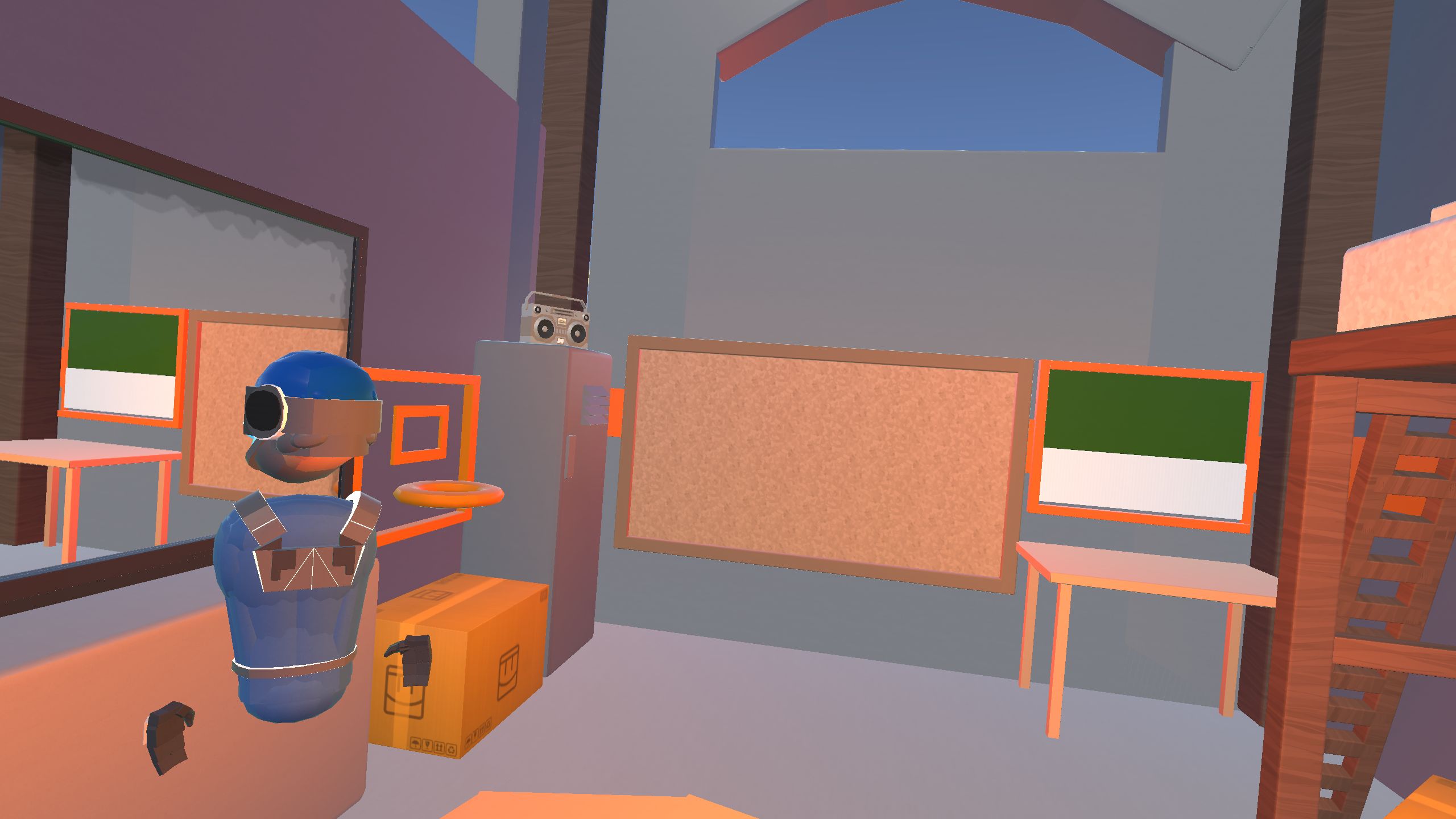 ^2016_dorm_room_remaek