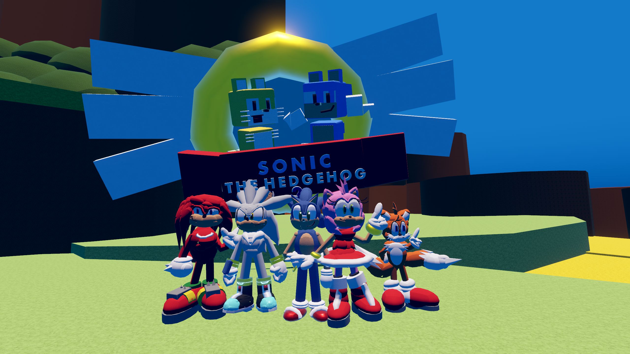 ^Sonic_the_hedghog_rp