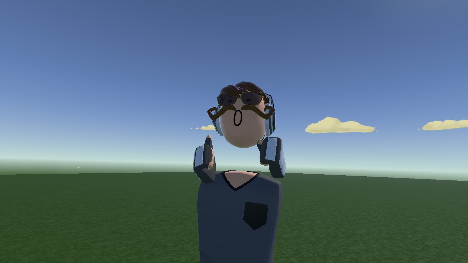 Daummers[BG7] @Daunintor's Photos