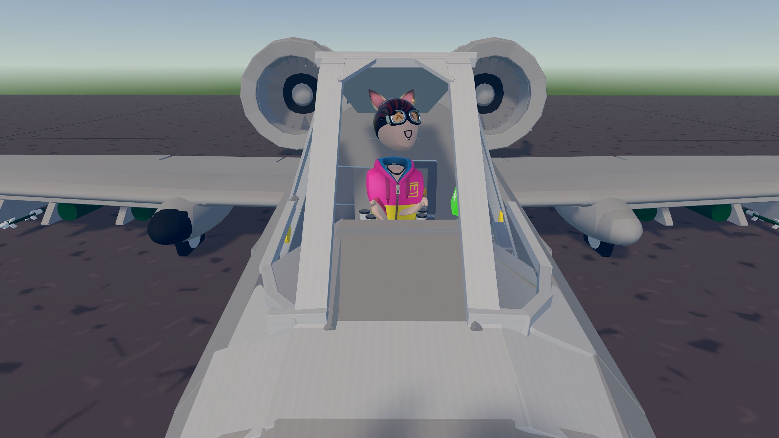 ^Accurate-WarWar-vehilcals-simulator