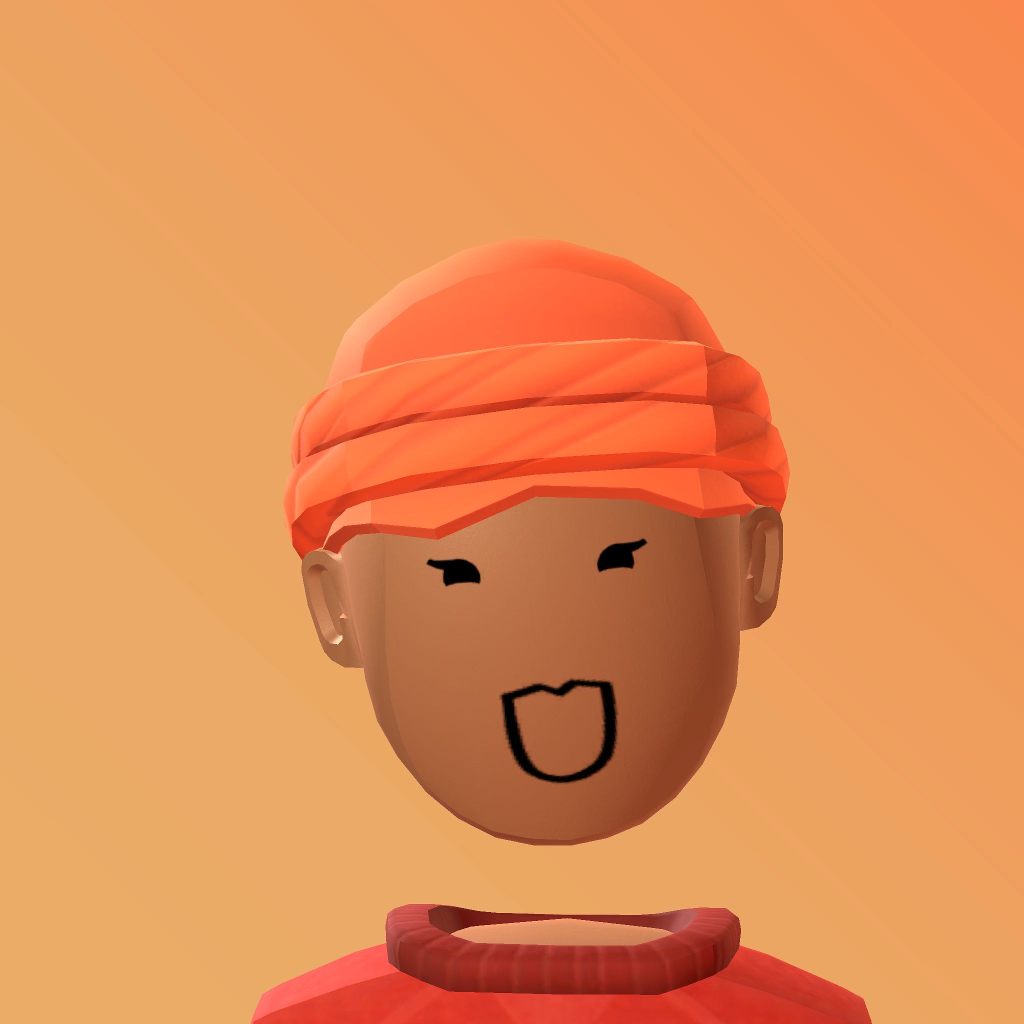 Official.Daedae @Official.Daedae