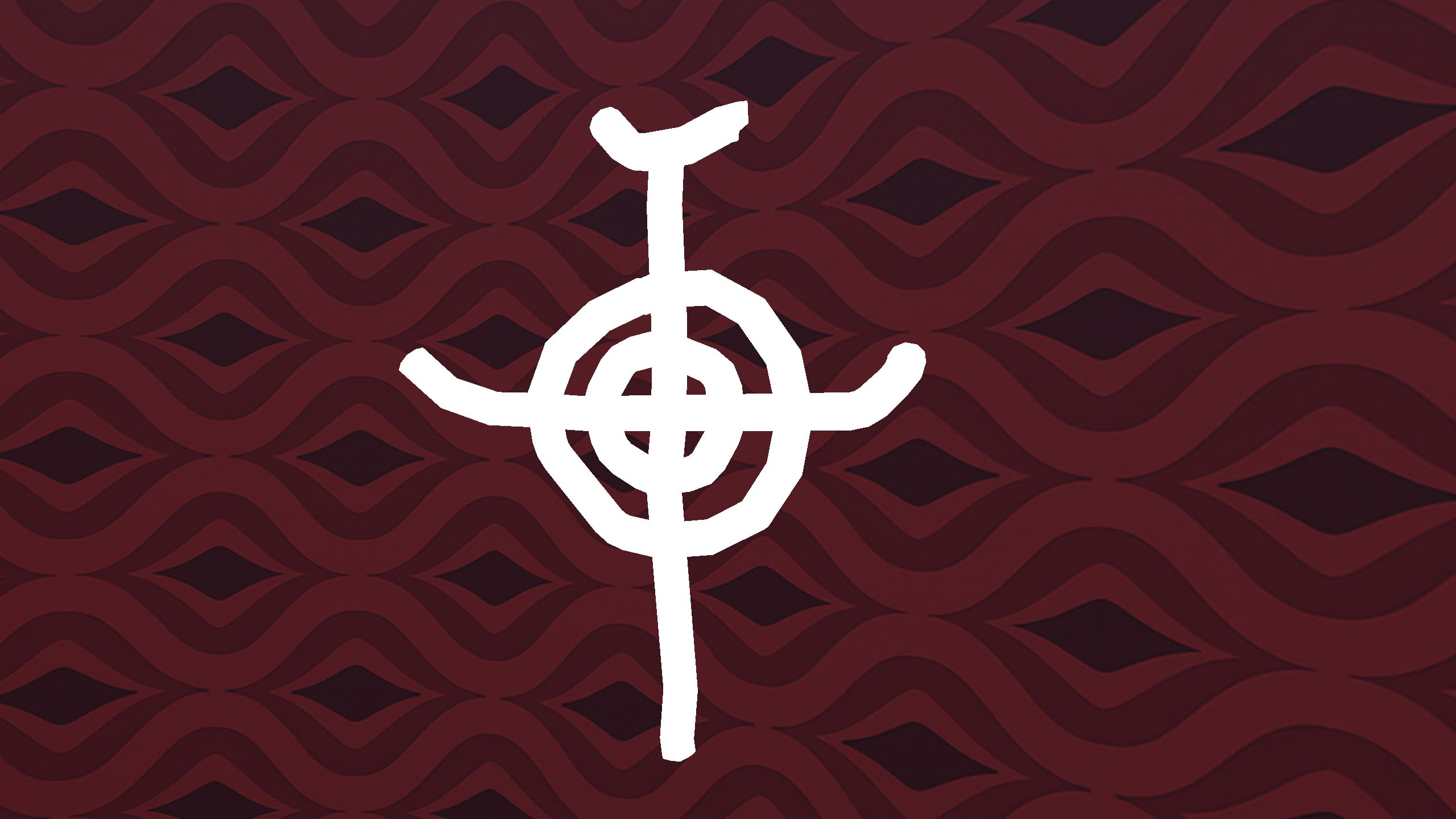 ^Brave-clan-meeting
