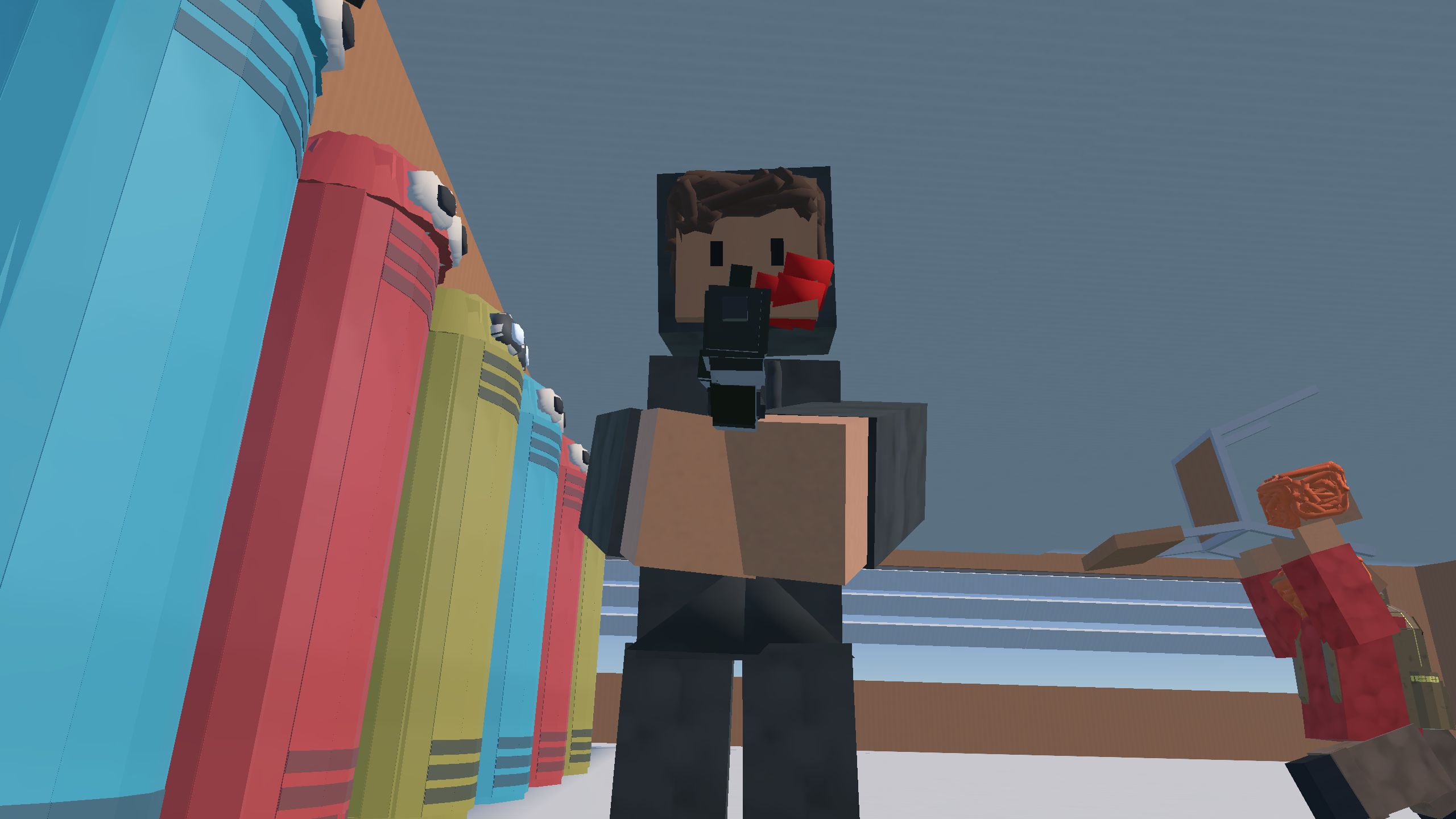 ^build-your-own-school-shoot-shoot