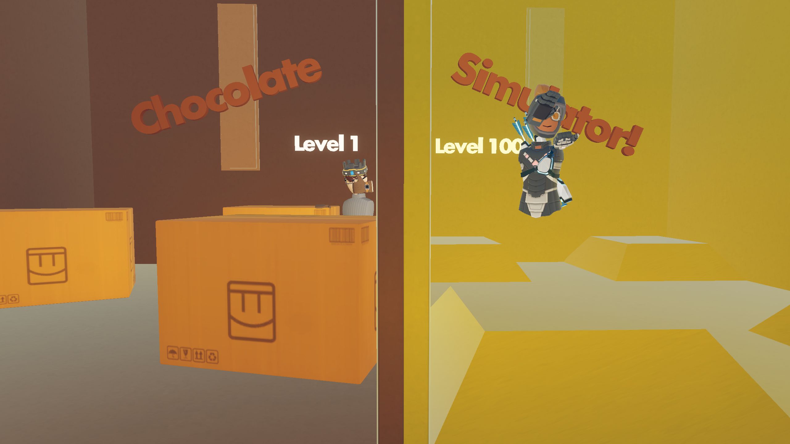 ^Chocolate_Simulator