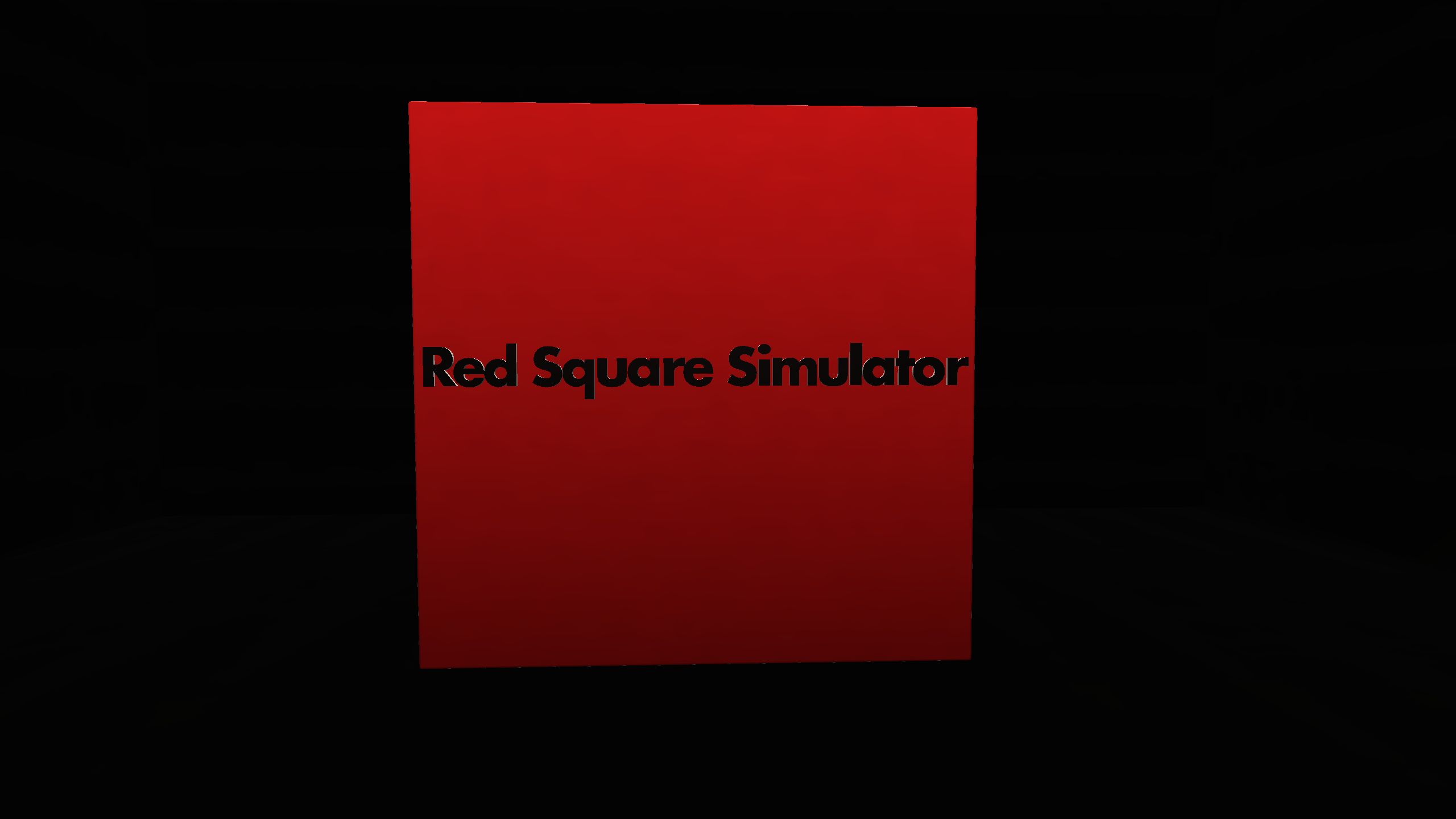 ^RedSquareSimulator