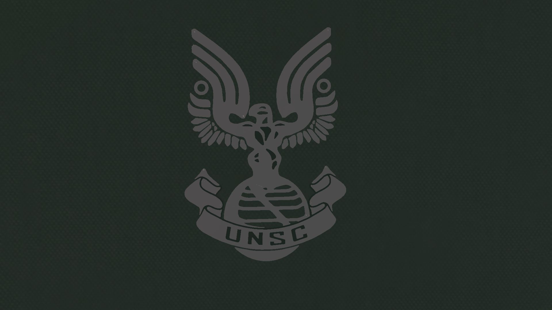 ^UNSC-Project.Peacekeeper