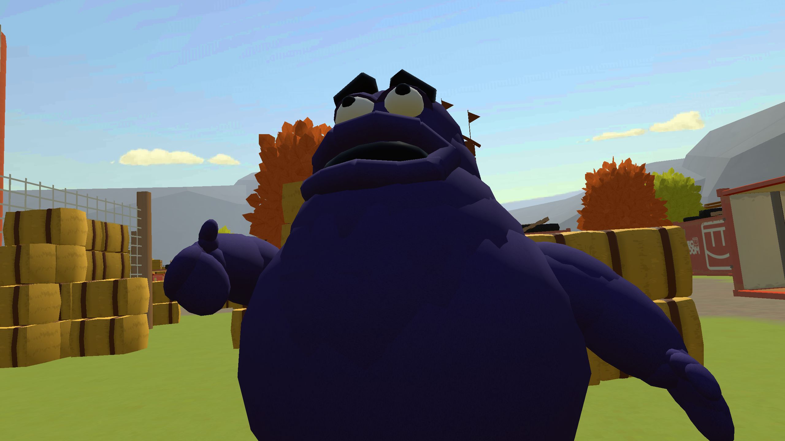 ^grimace_game