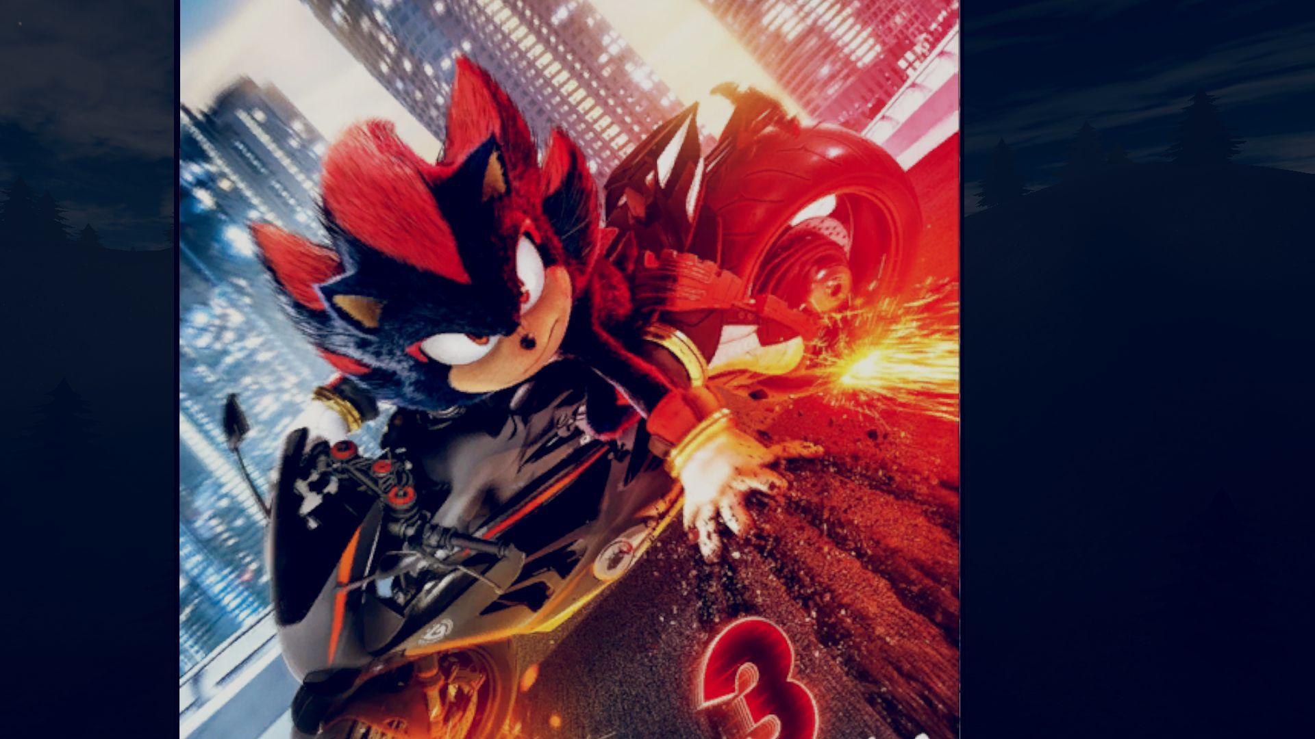 Shadow @Sigma-14tv's Rooms