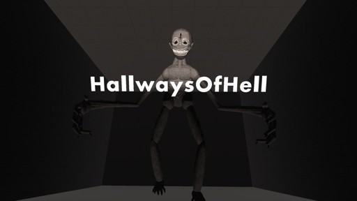 Death_Strider @Death_Strider