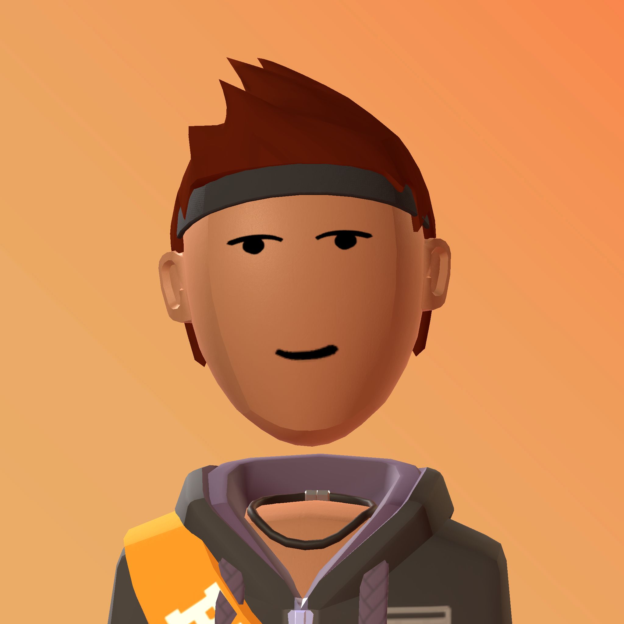 DRAW_MY_LIFE @DRAW_MY_LIFE