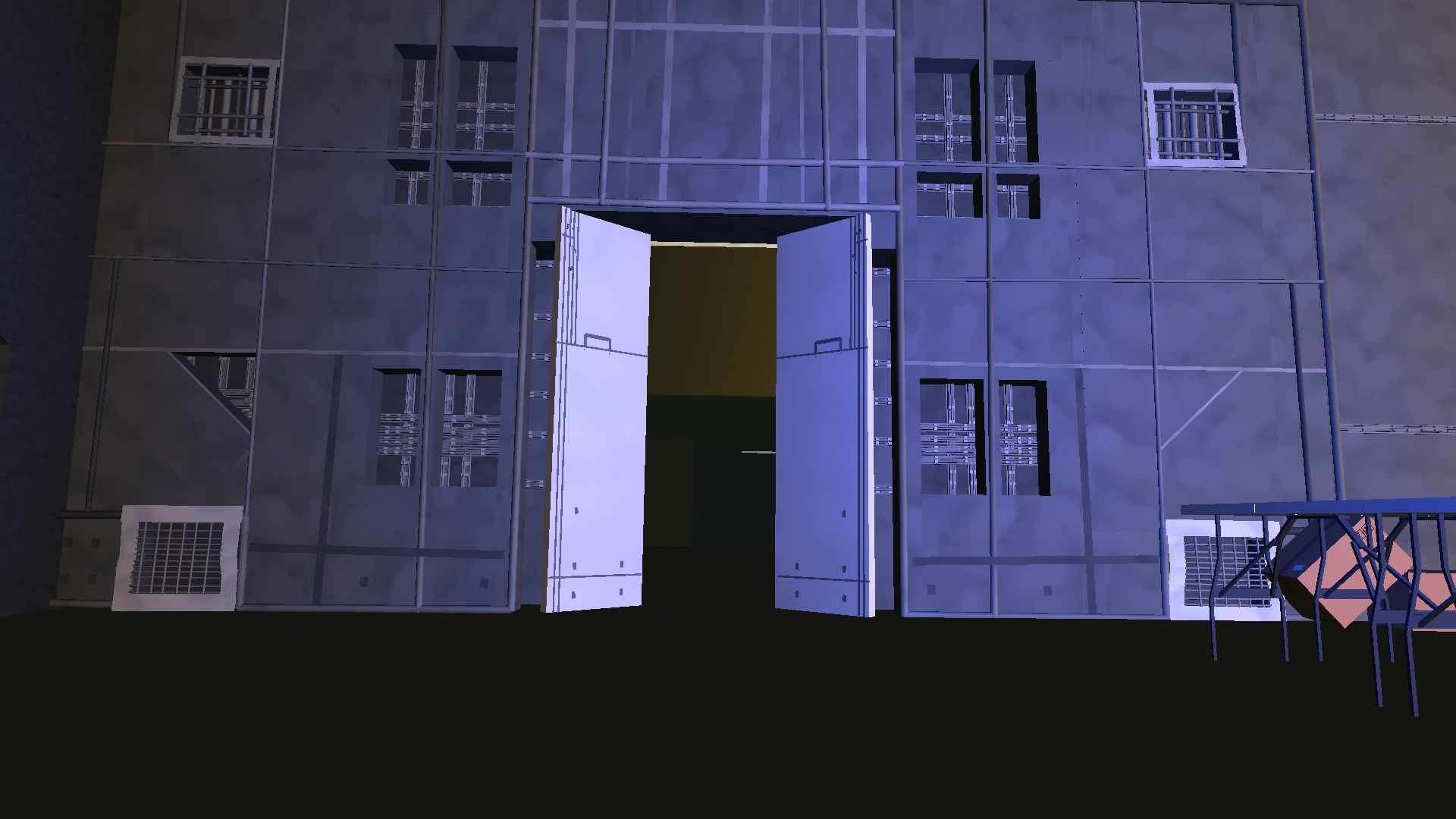 ^Back-rooms-Async-Rp