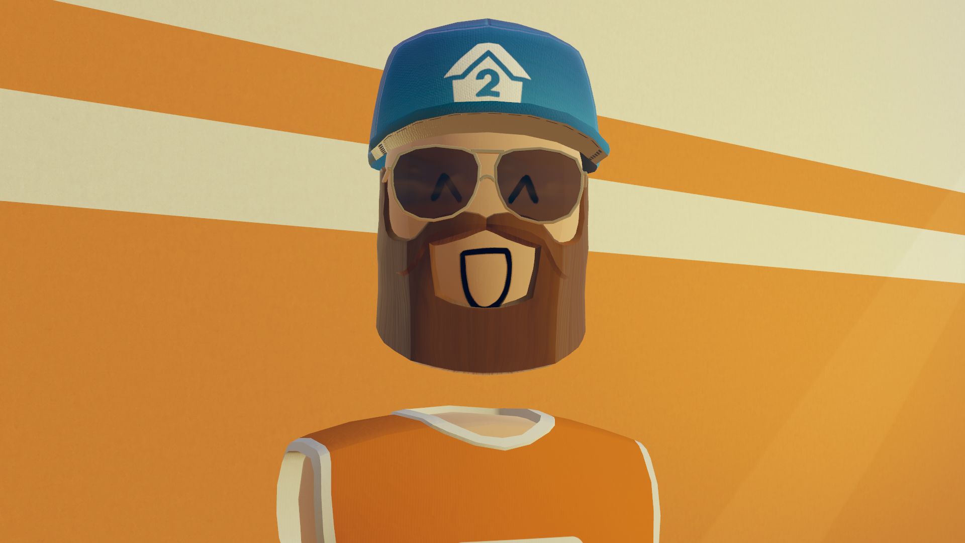 Ranger Ray @RangerRay's Profile