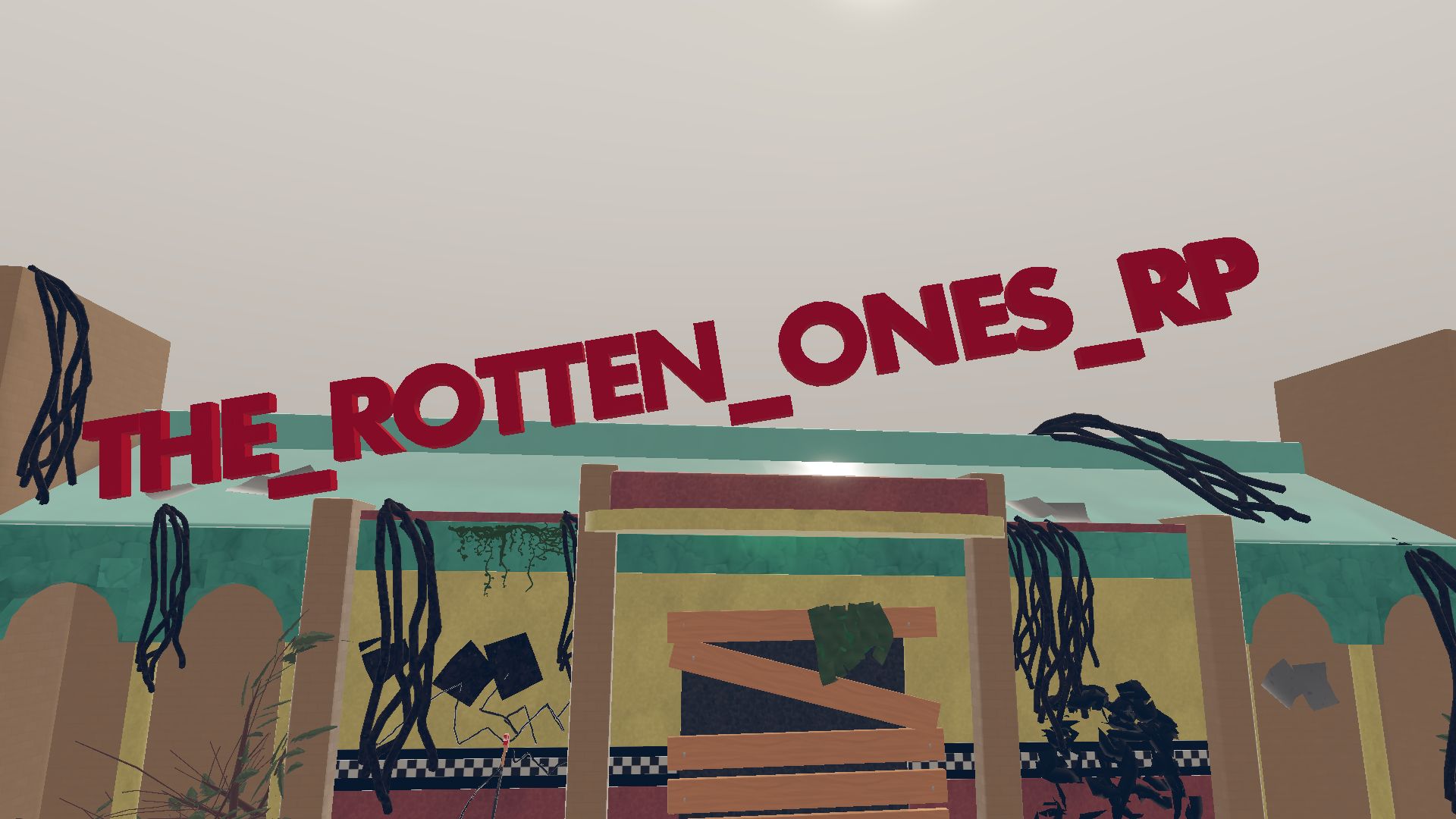 ^The_rotten_ones_fnaf_rp