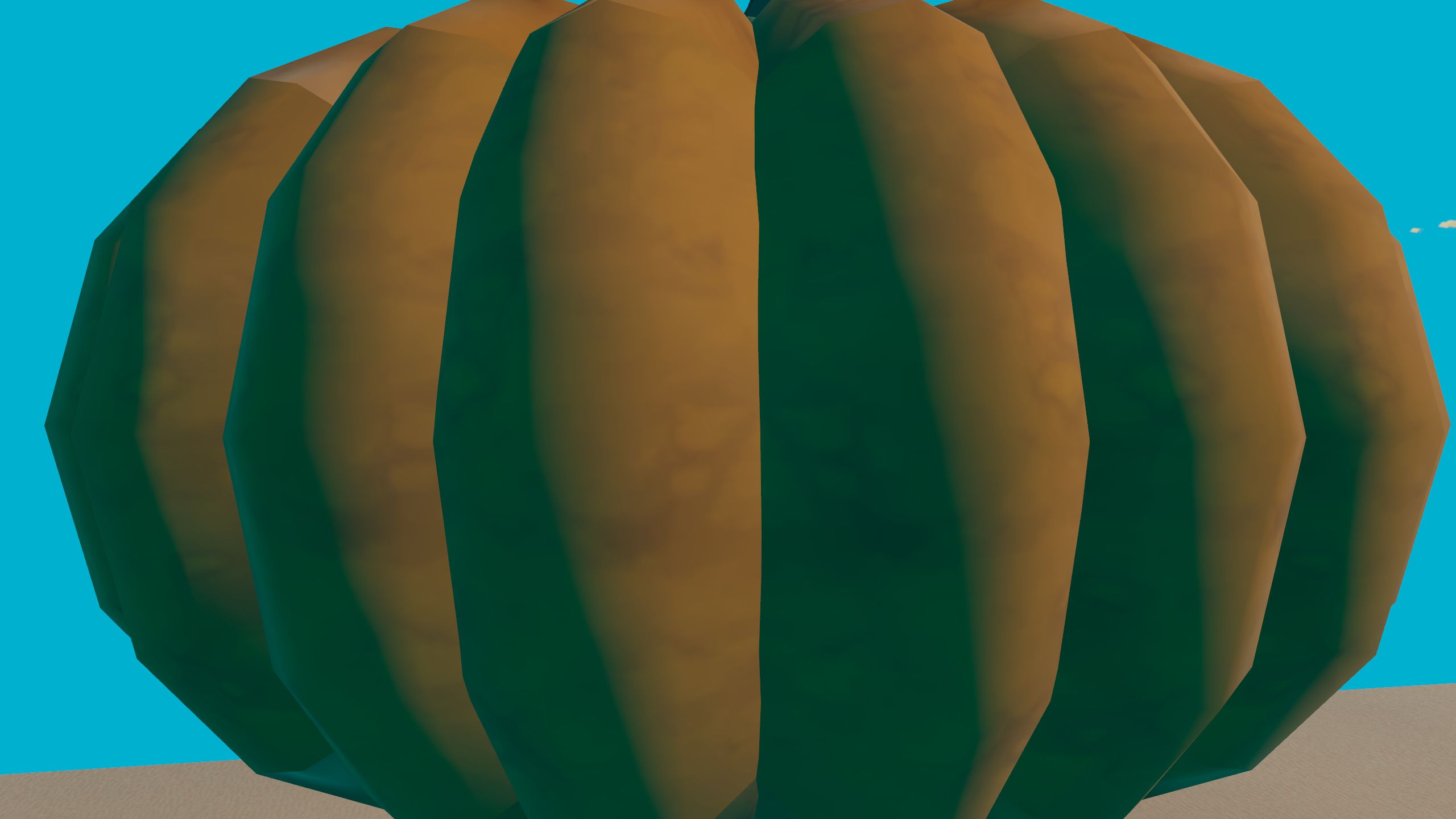 ^Pumpkin.clicker.sim