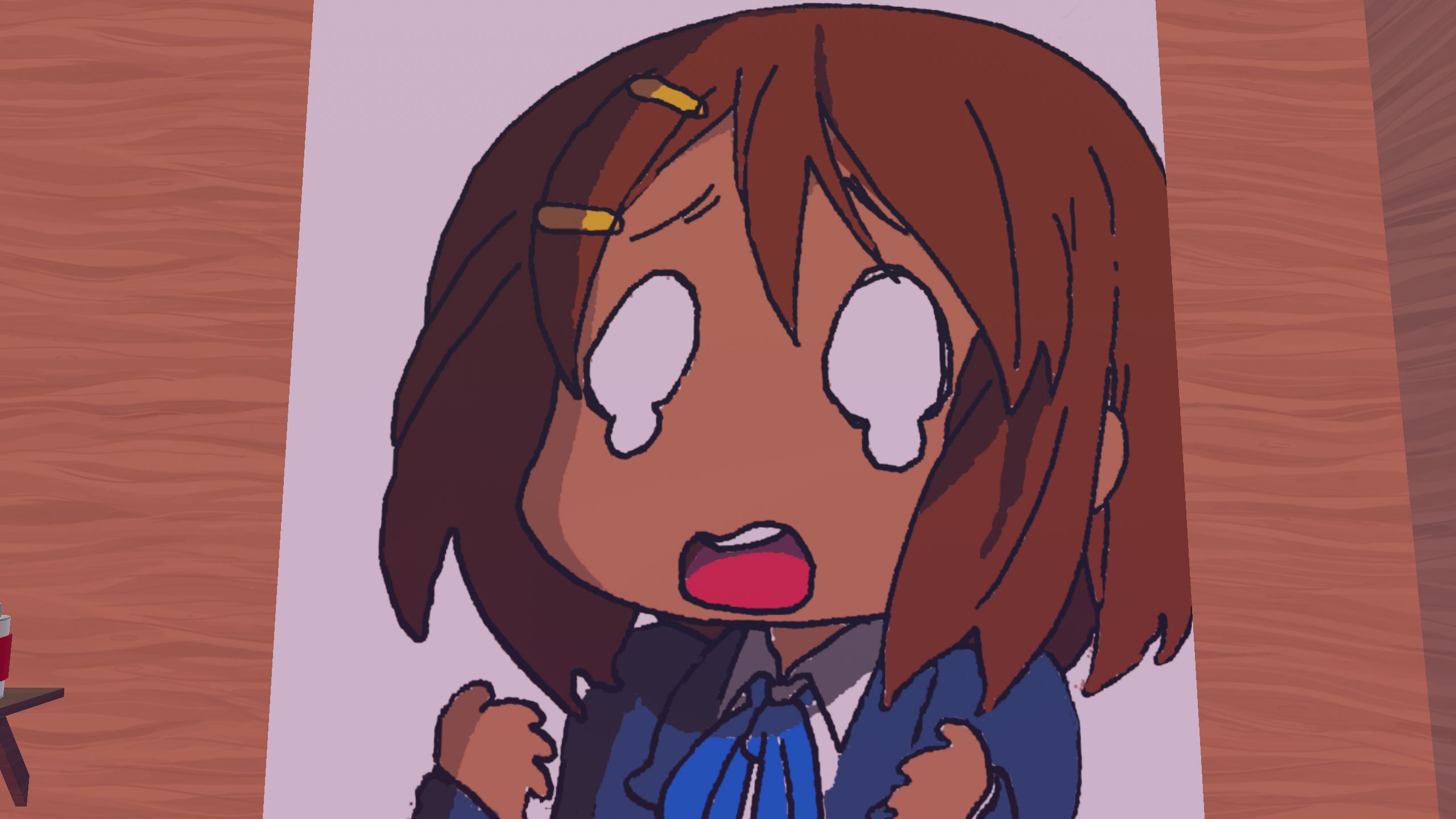 Ecchi-Chan @Ecchi-Chan