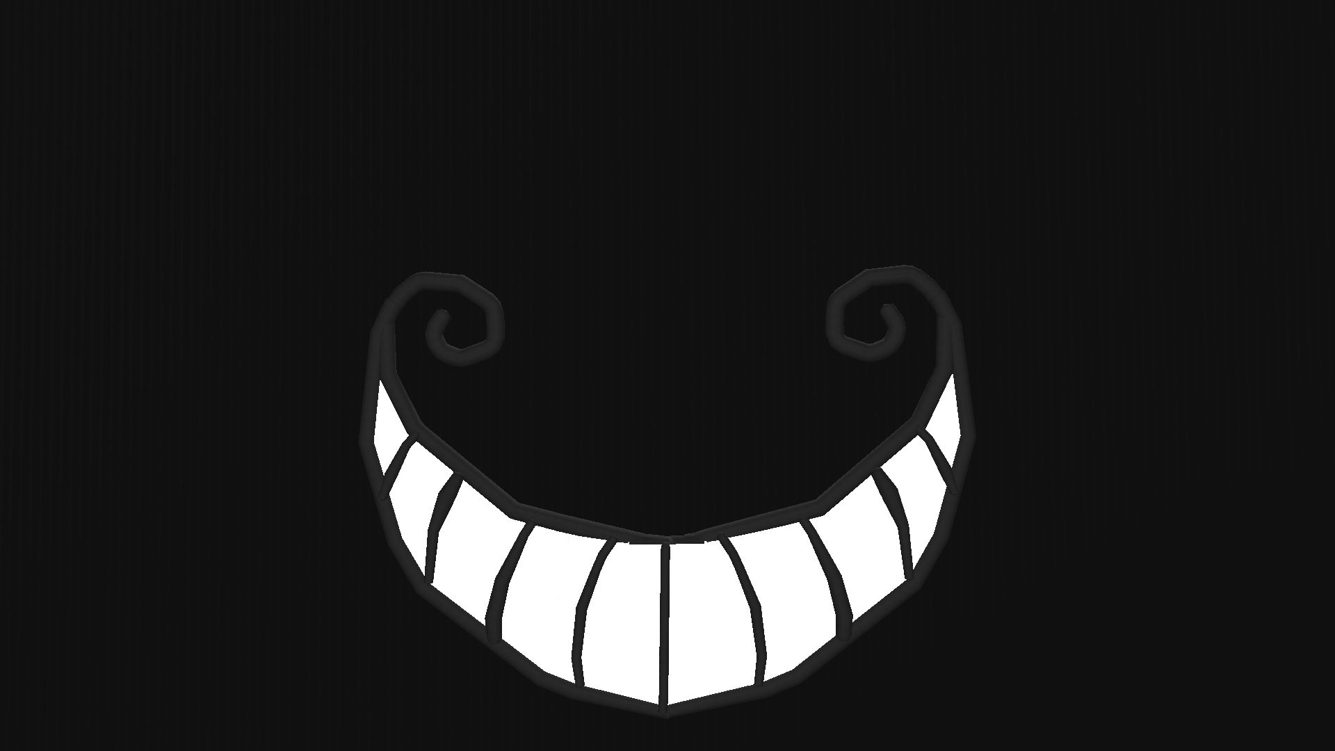 Image in Rec Room Image in Rec Room