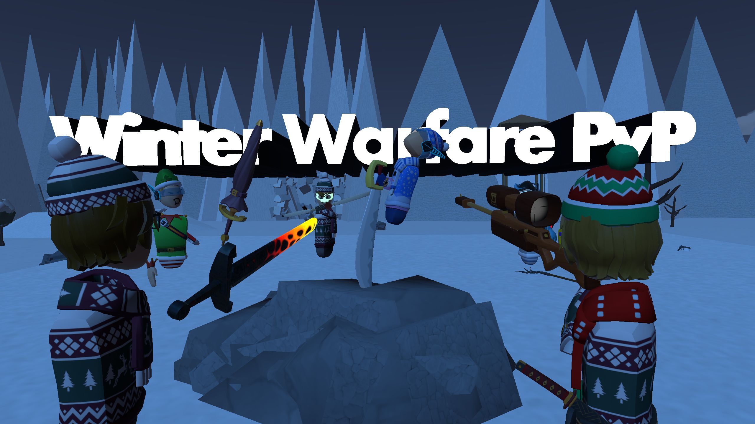 ^Winter-Warfare_PvP