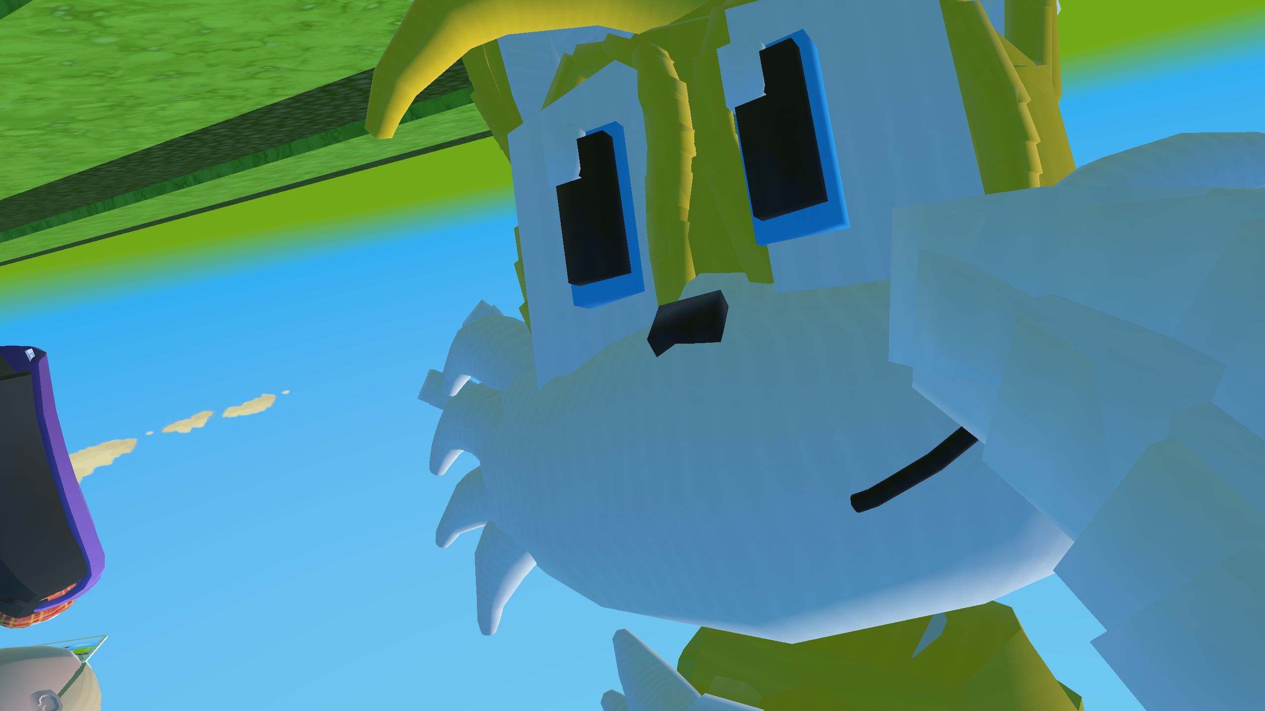 ^spinning_my_tails_FNF_Mod