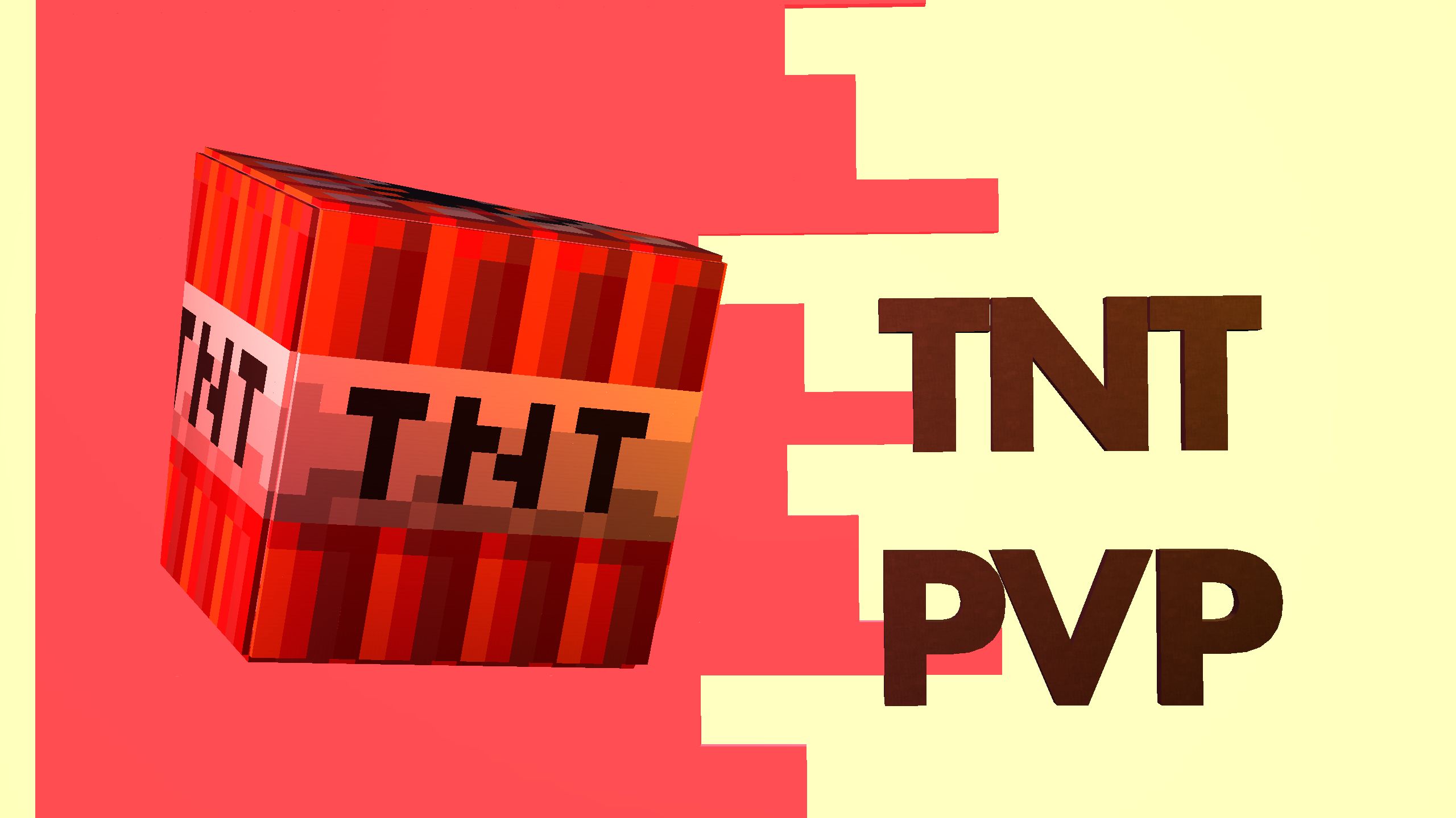 ^TNT_PVP.Minecraft