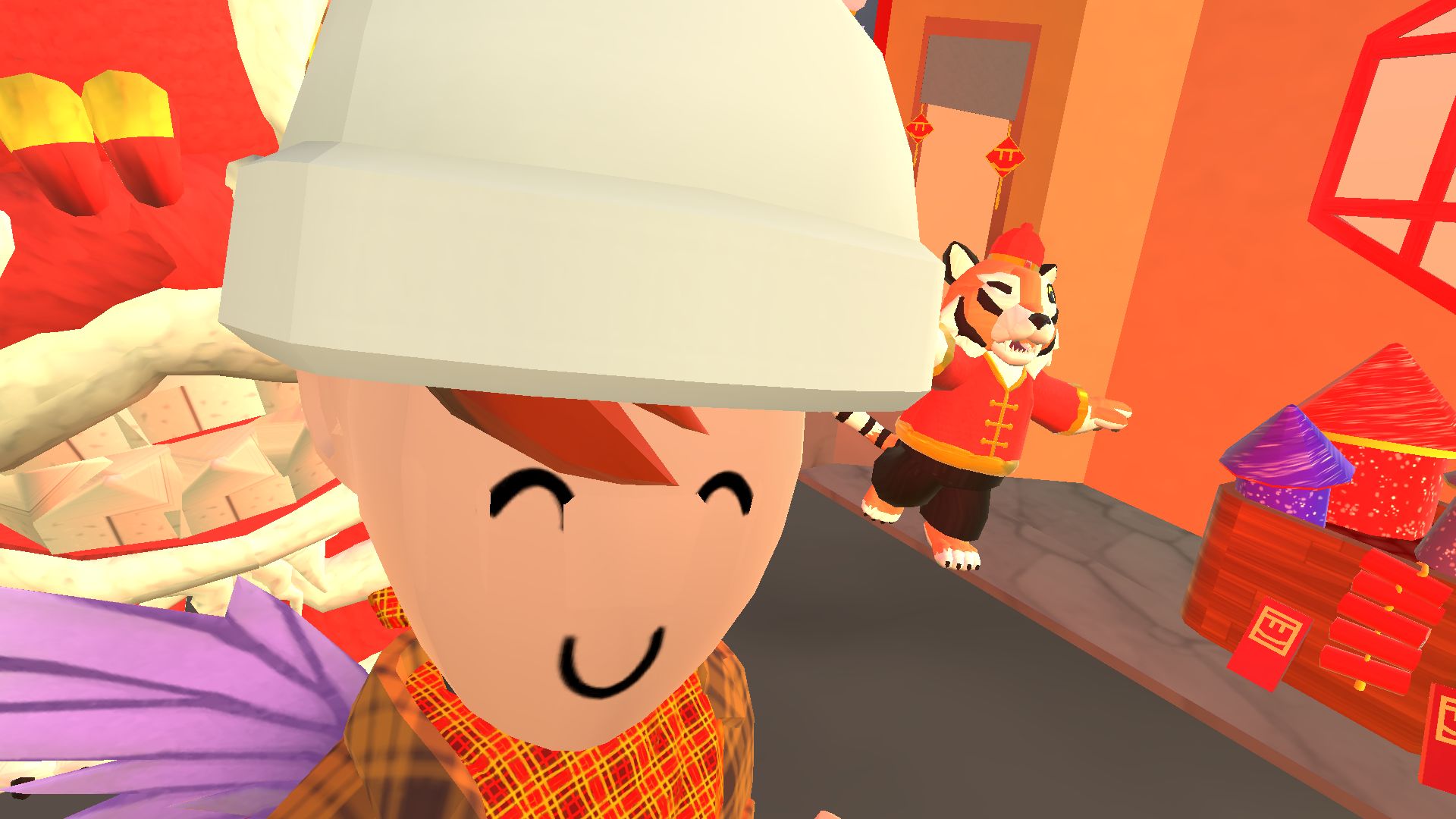 mr boy galaxy @leopppp's Profile