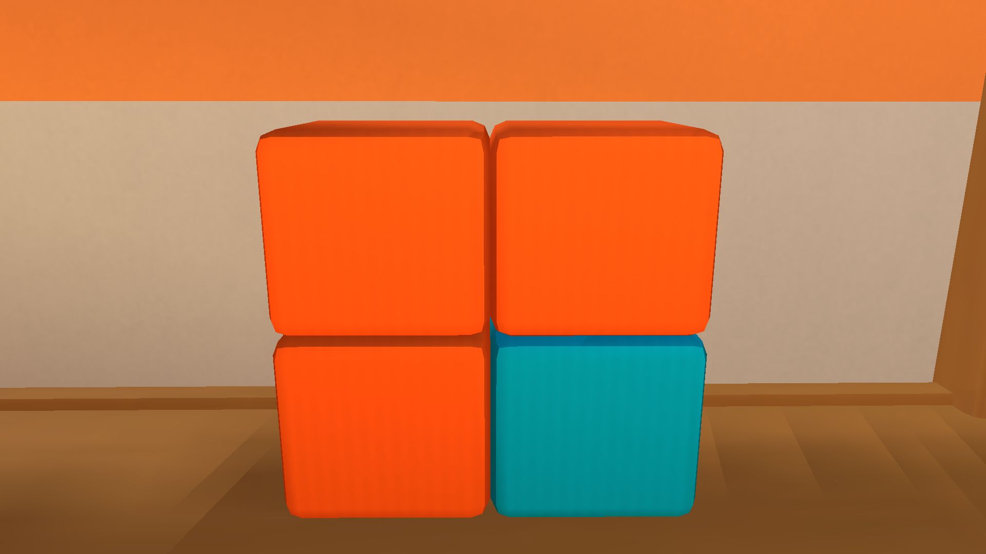 Mike @Cookie_rec_room