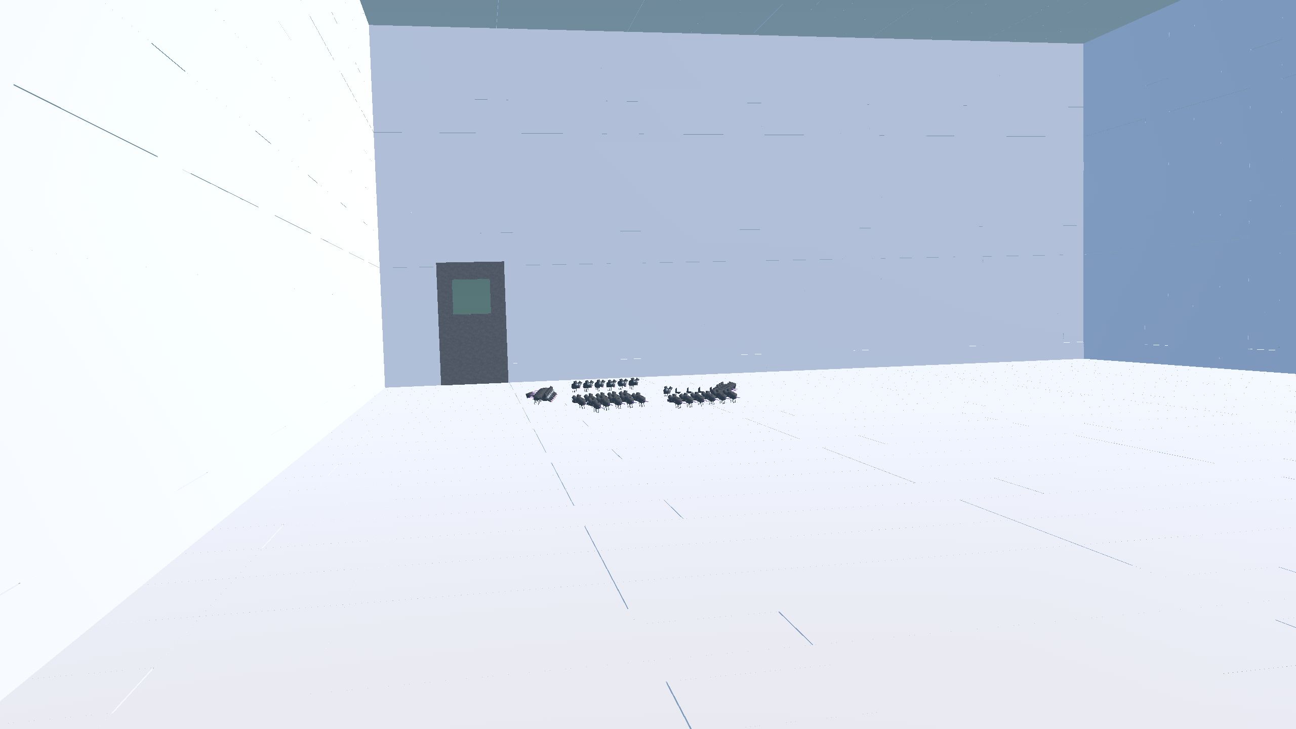 ^A_rubber_room_rp