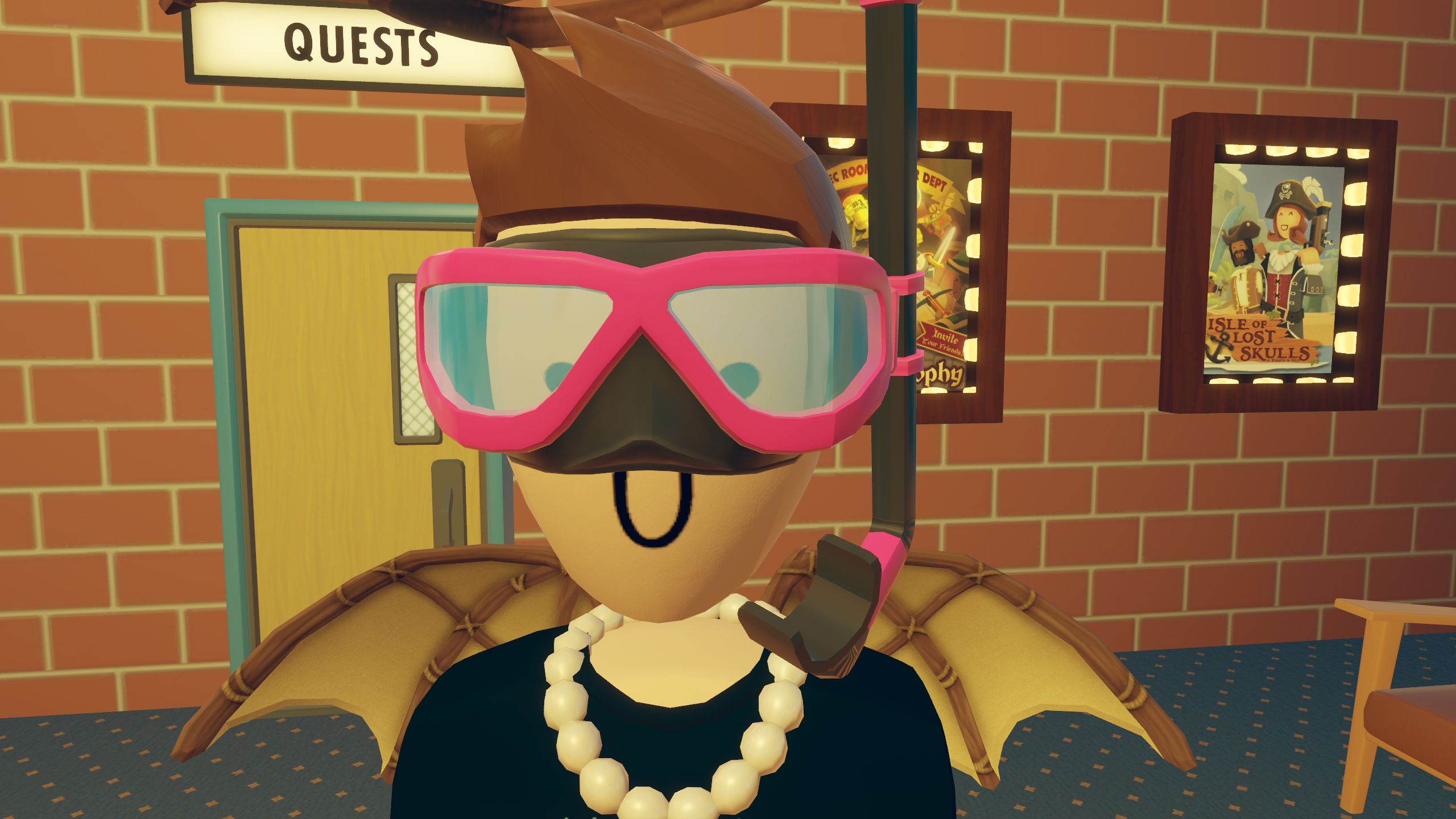 zxcellence @zxcellence