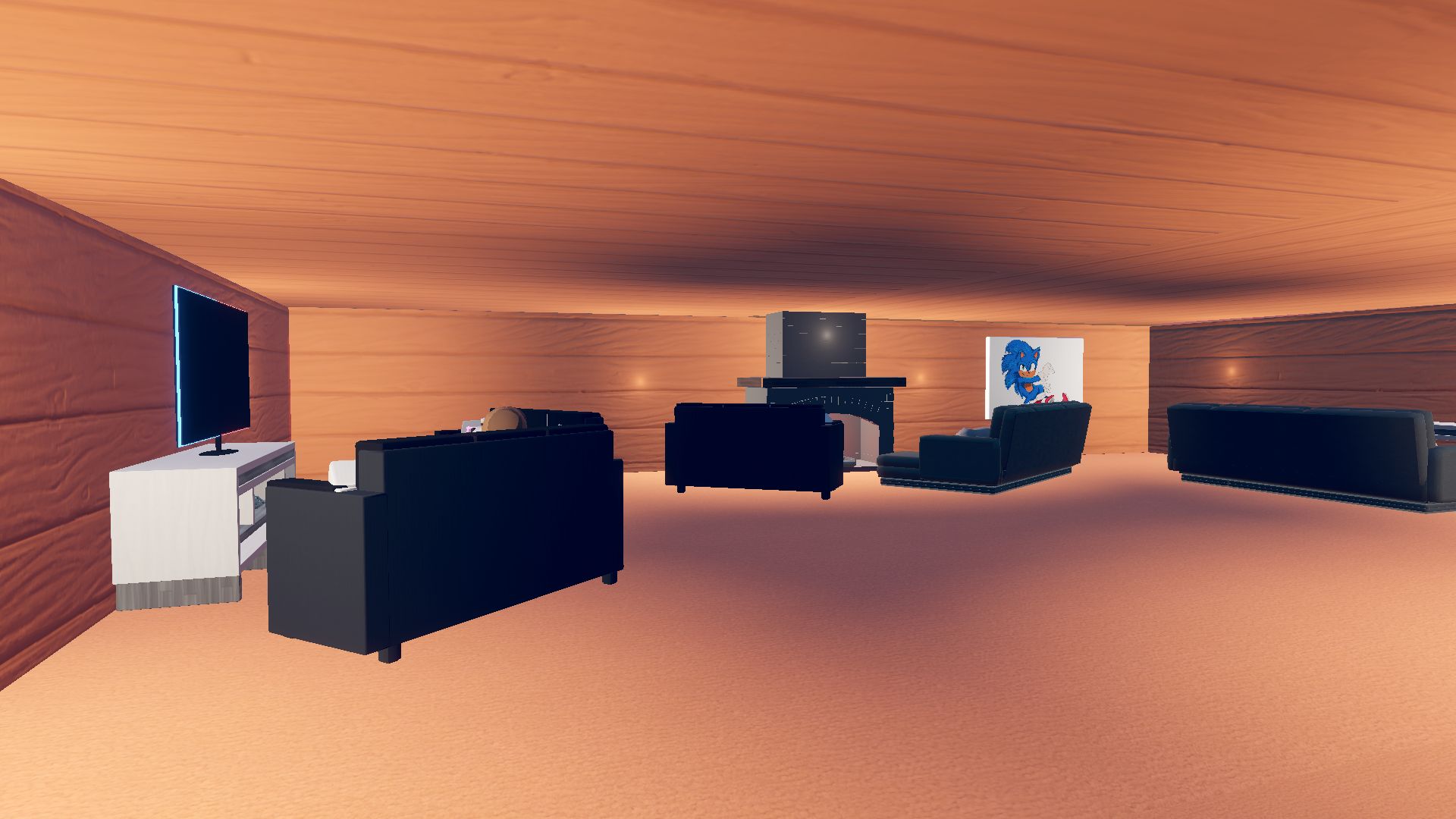 ^MR.Applebee-Room-Hang-Out