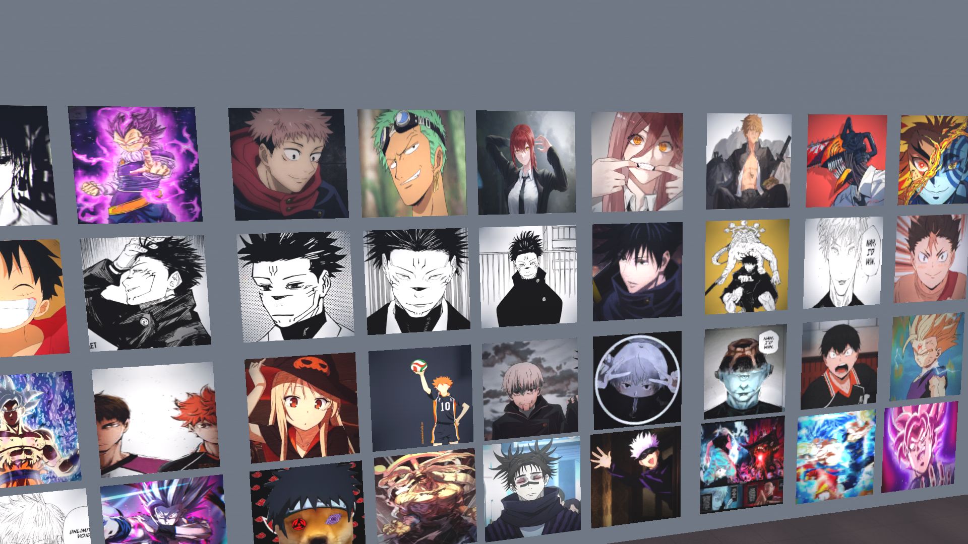 ^Anime-Profiles