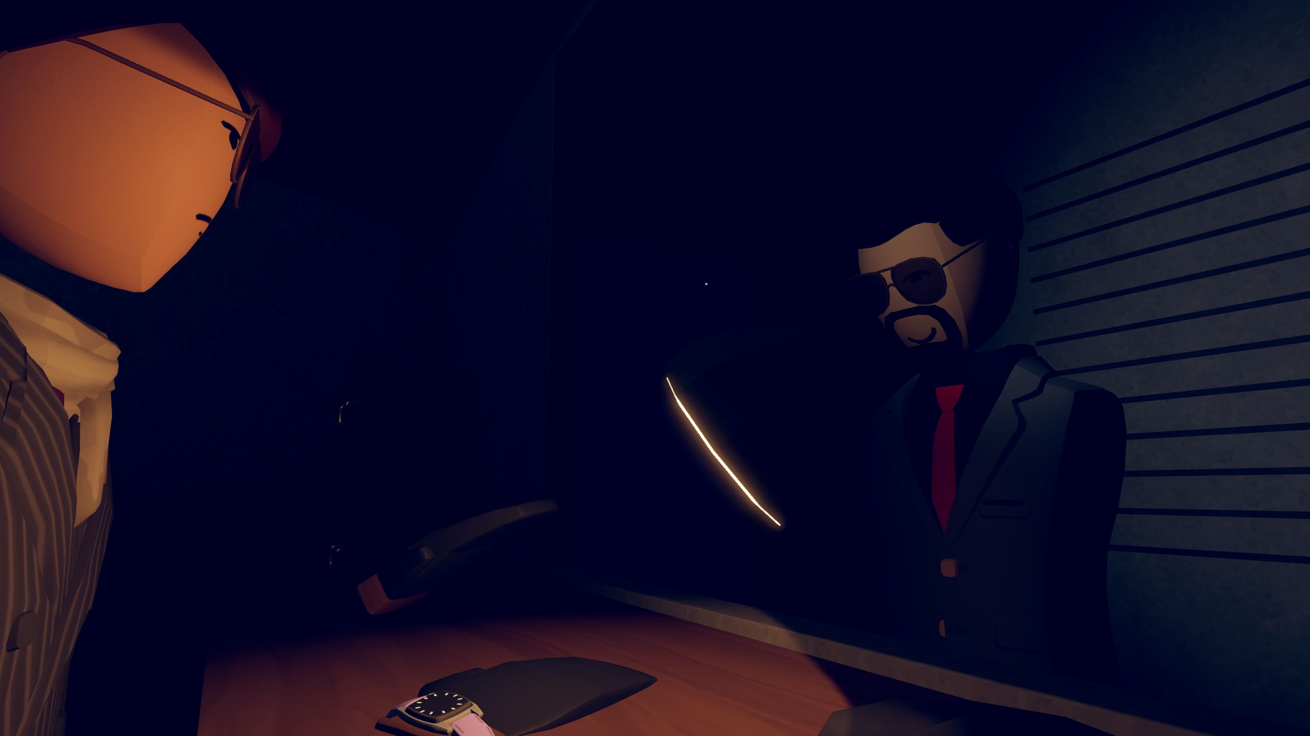 Willy Bob @Steve_Johnson