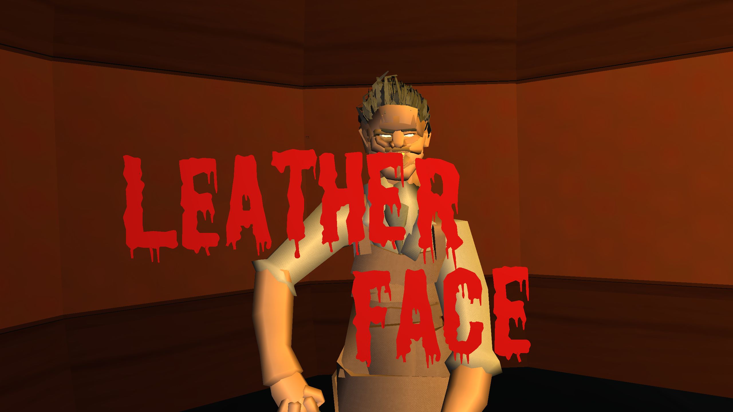 ^Leather-Face-Horror