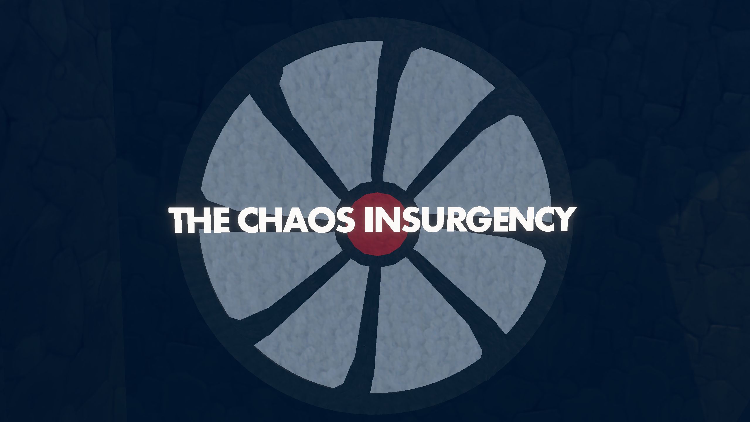 ^CHAOS-INSURGENCY-FOUNDATION