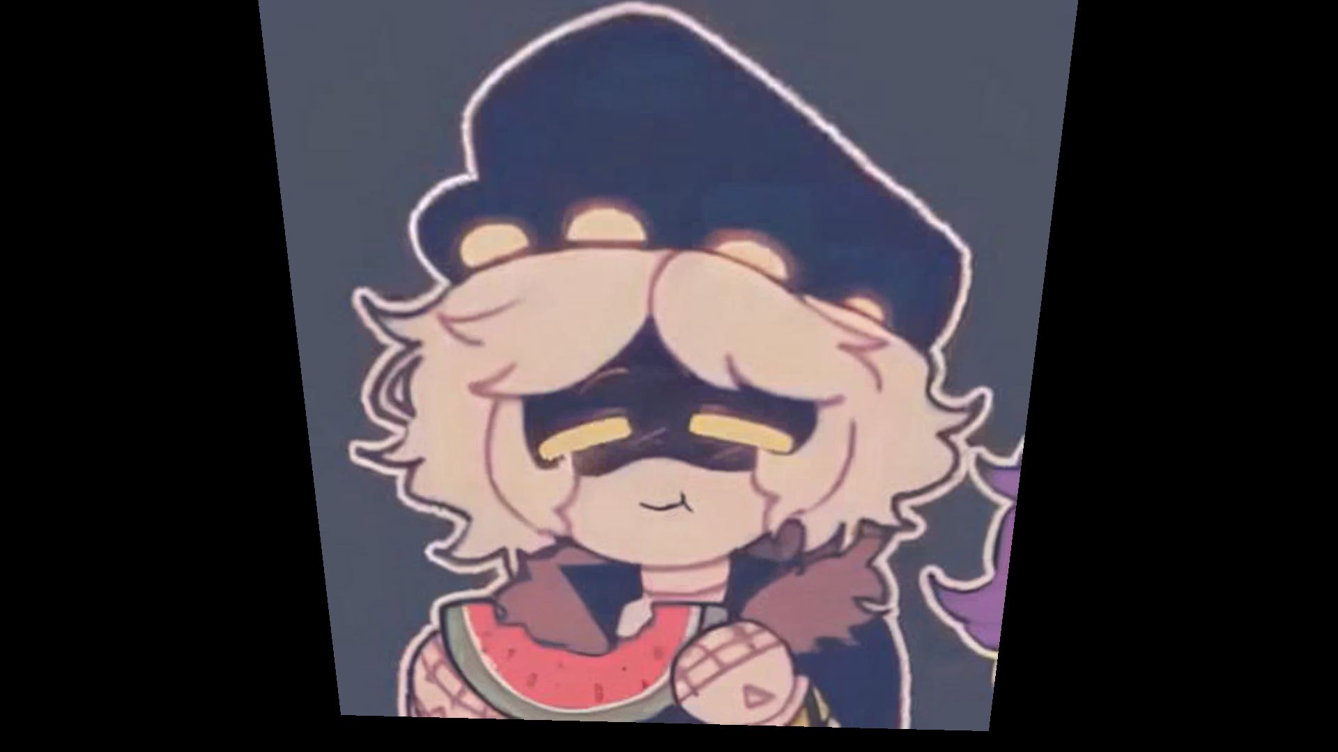 Faeki @ClassicWorld's Profile