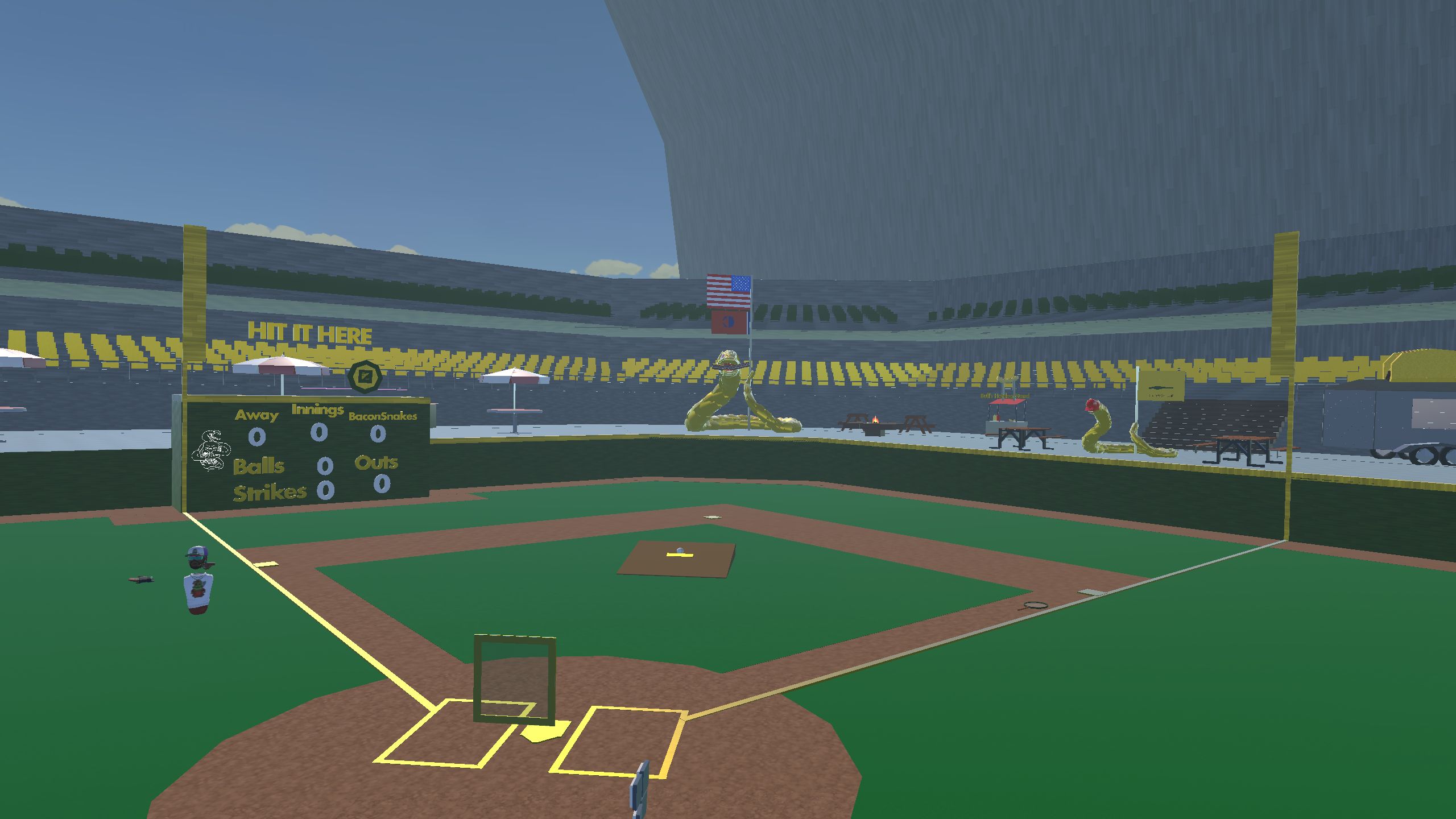 ^ORBL_S4_Baconsnakes