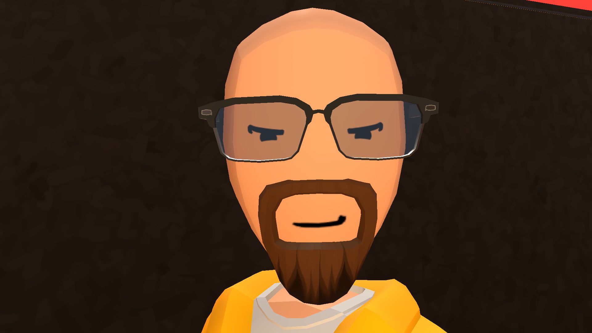 Dexter morgan @SlippinJimmy23