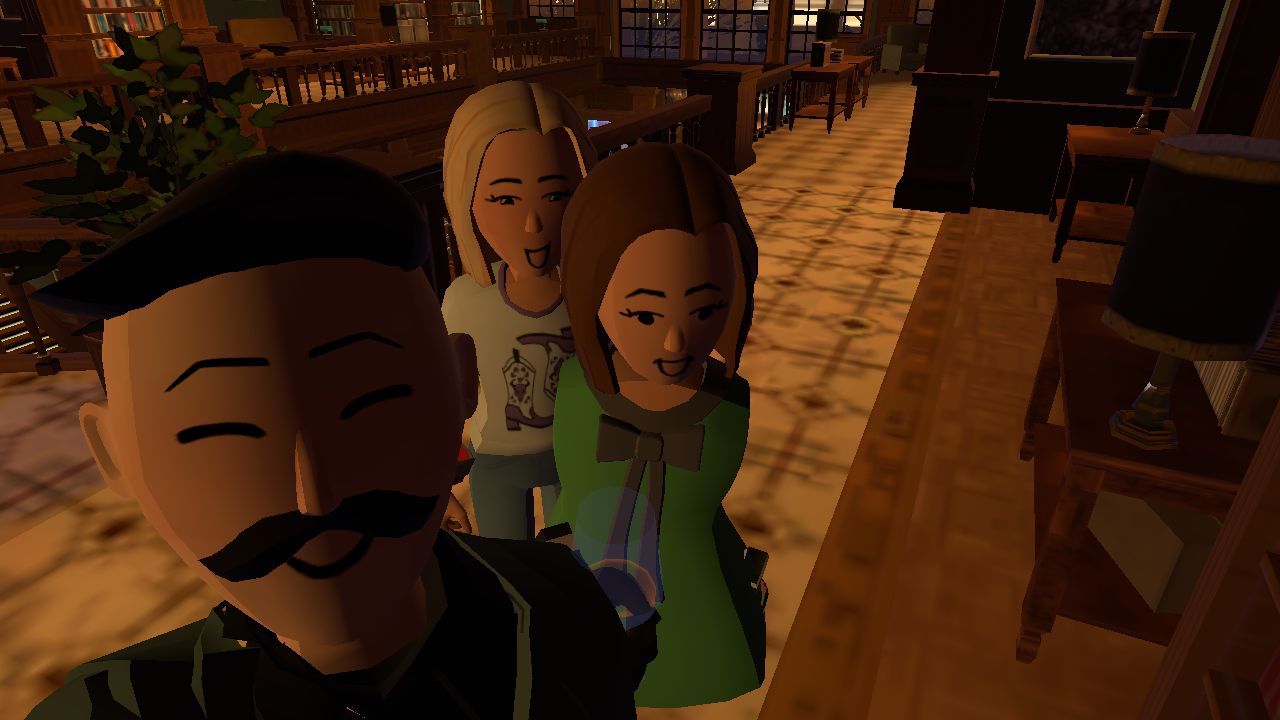 Slat YT @BoredPanther11489