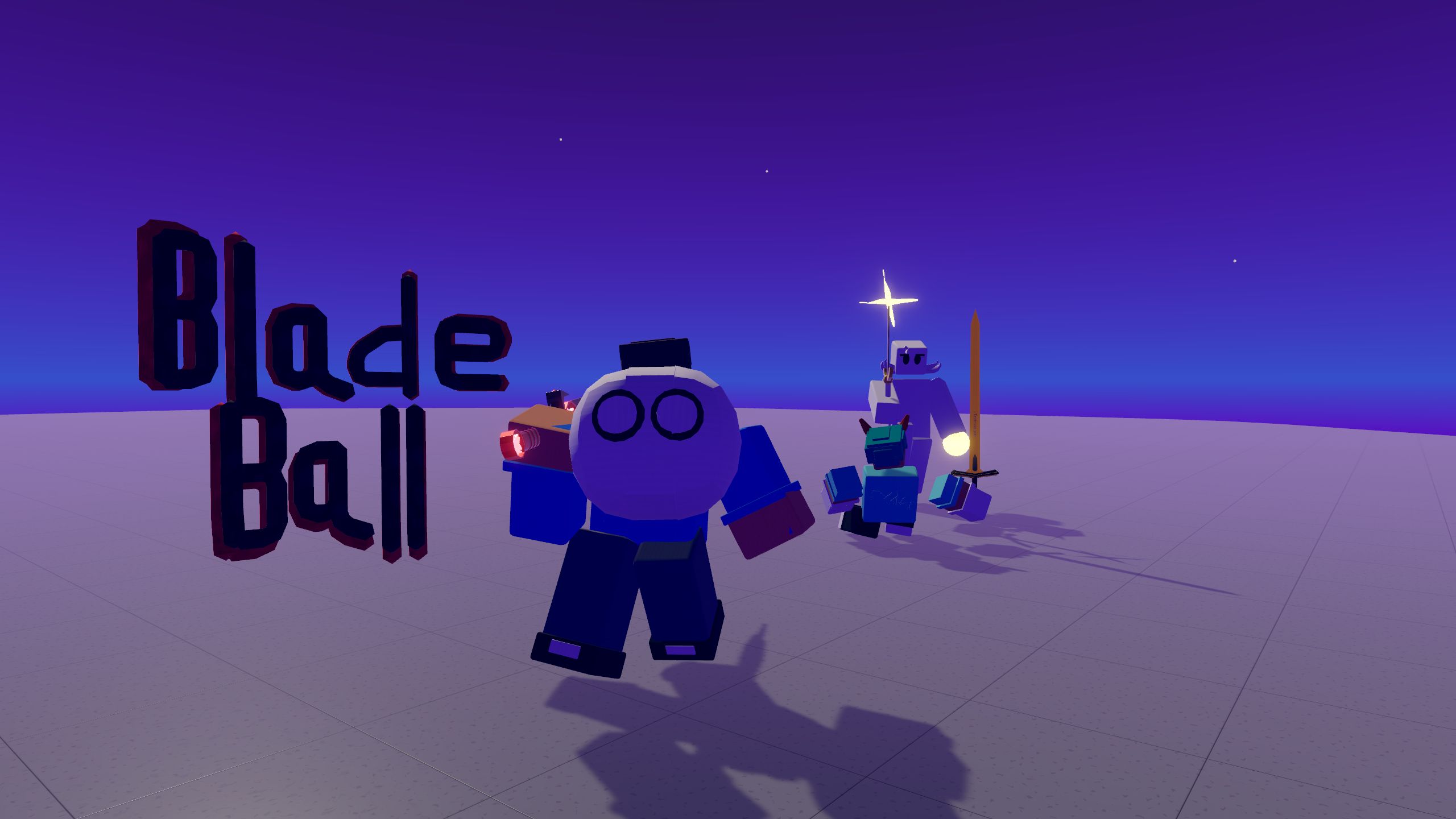 ^Blade-ball-yust-UPDATE