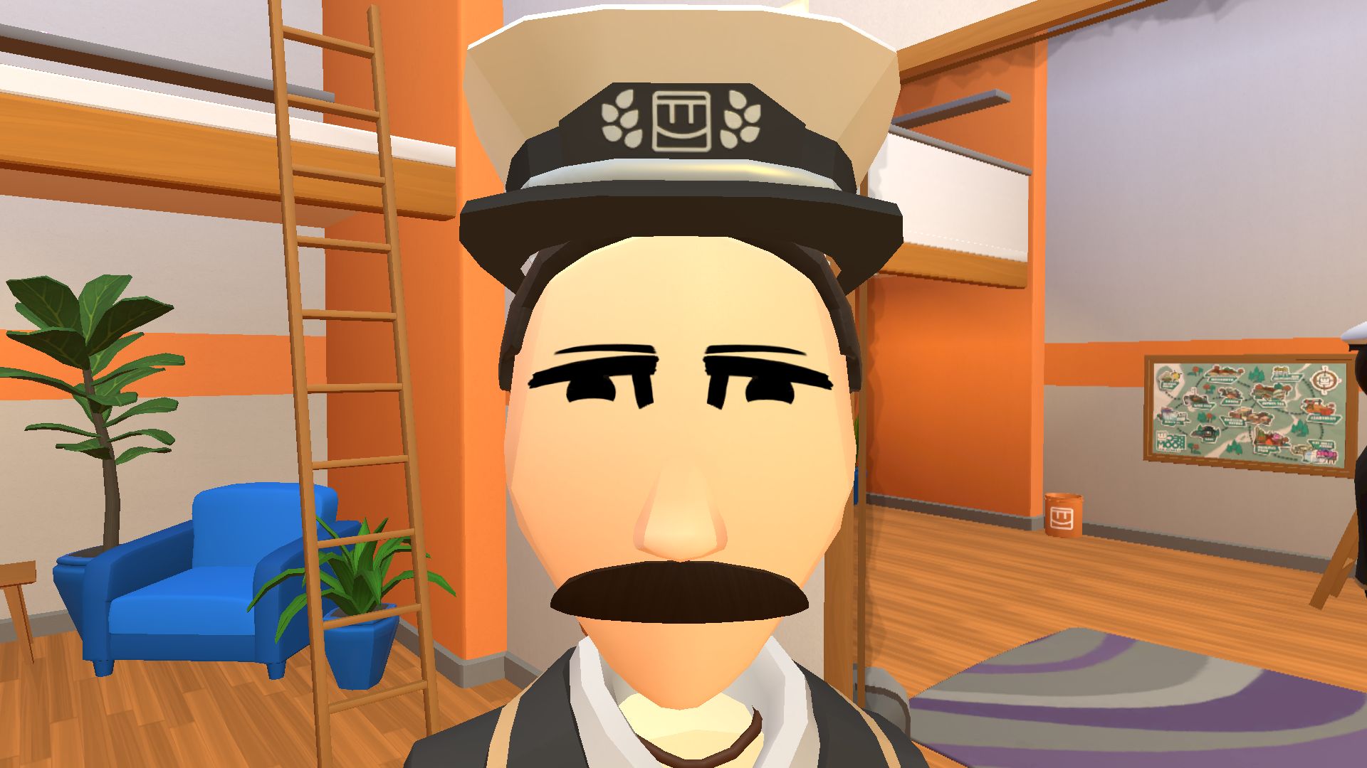 German_commander @German_commander