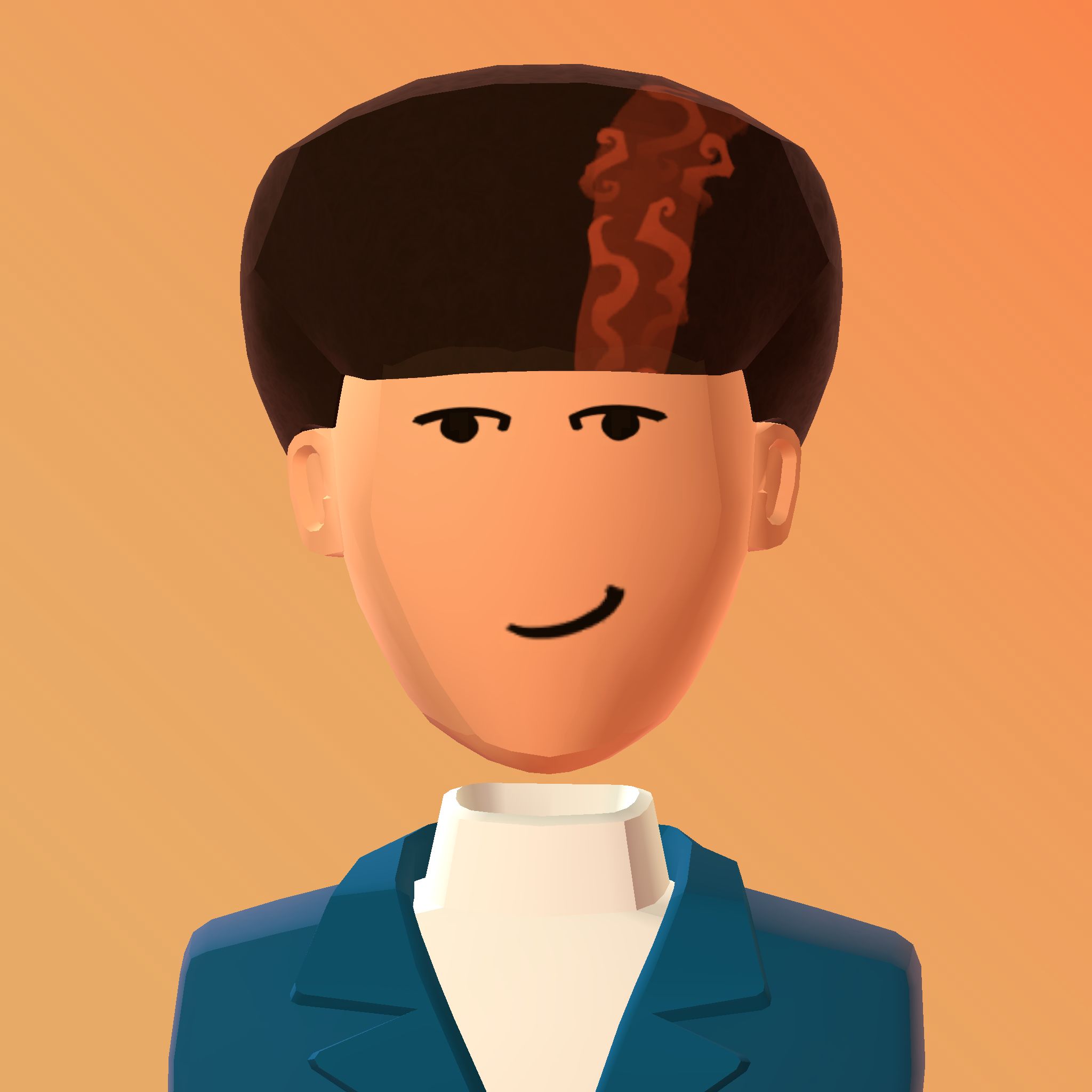 get-Jumed @get-Jumed