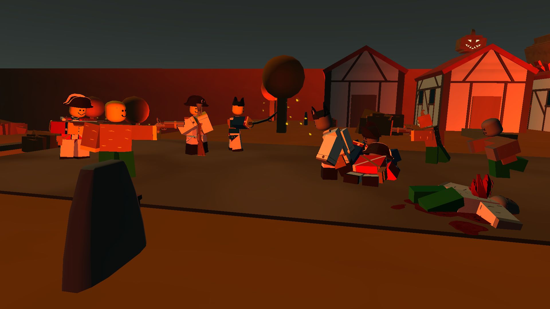 ^Byo-Bots-and-muskets