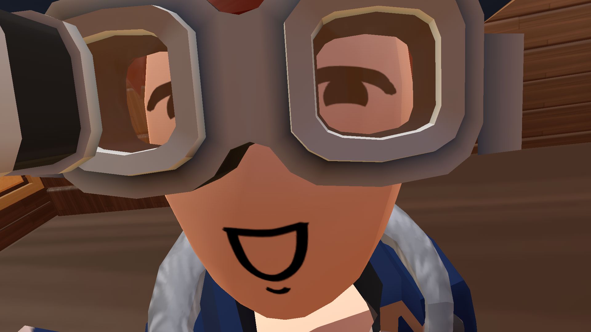 @AccountName @AccountName1123's Rooms