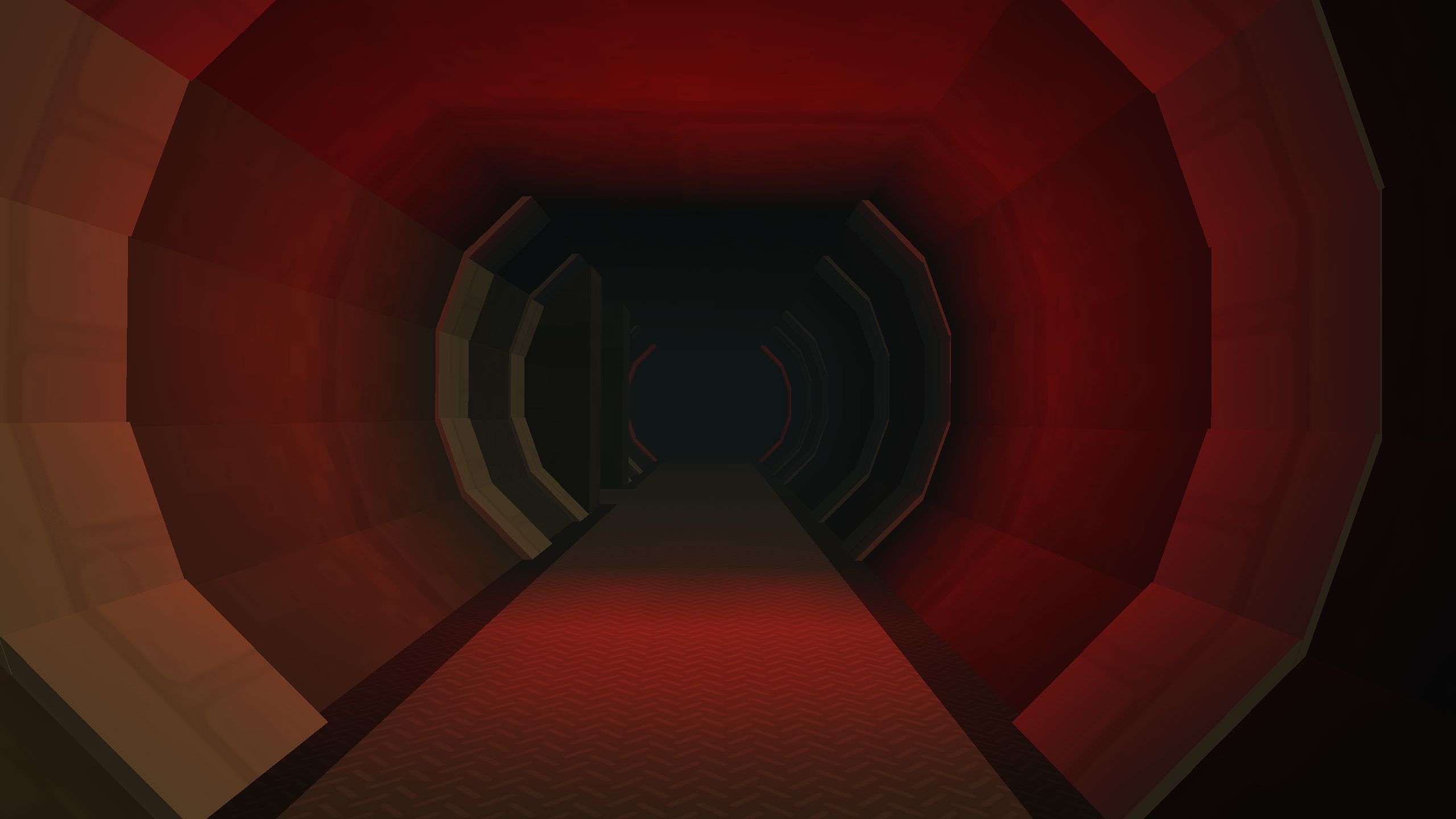 ^Site-Alpha-11_MTF-SD-Training