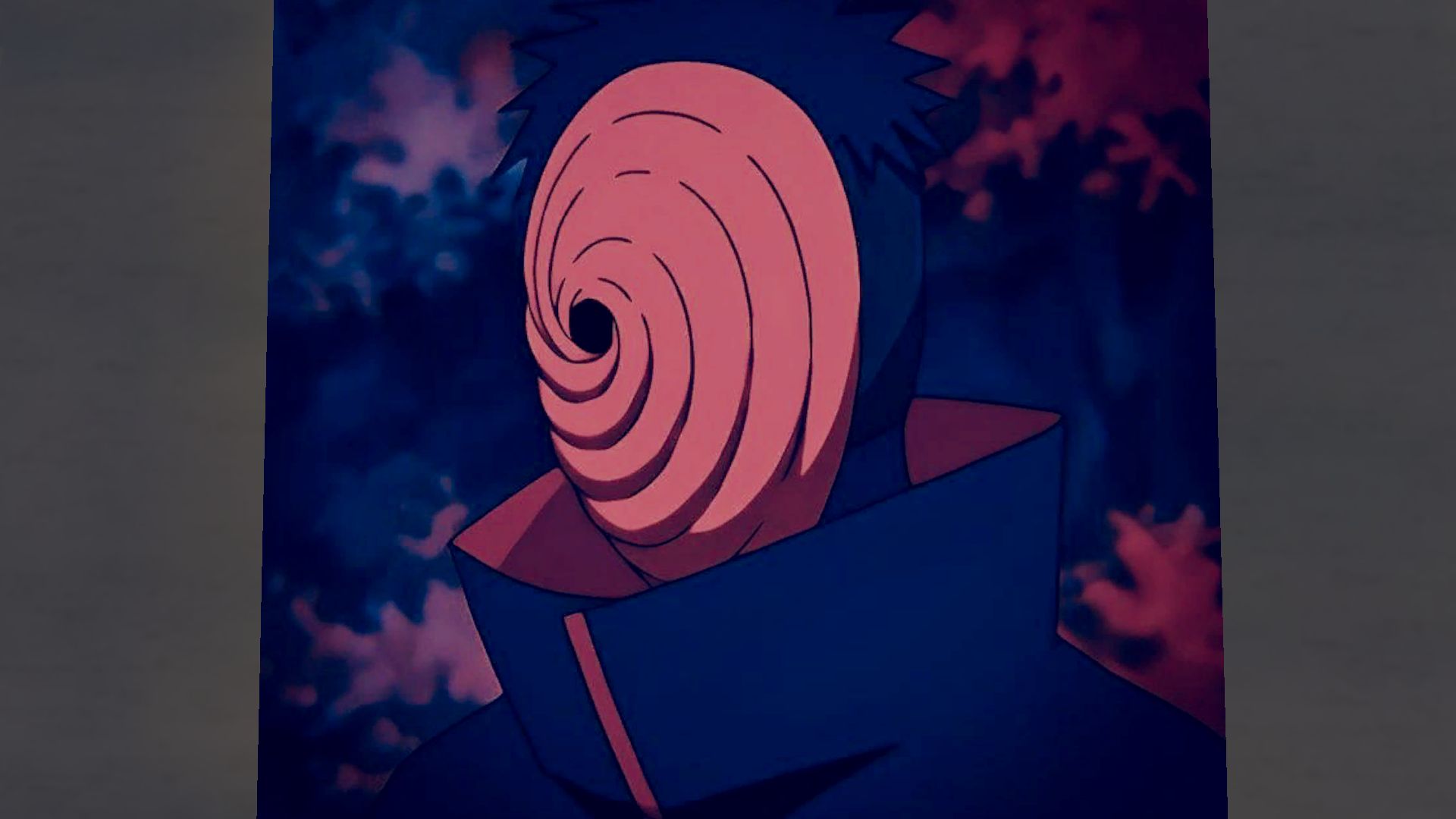 RUSSAK? @Officialrussak's Profile