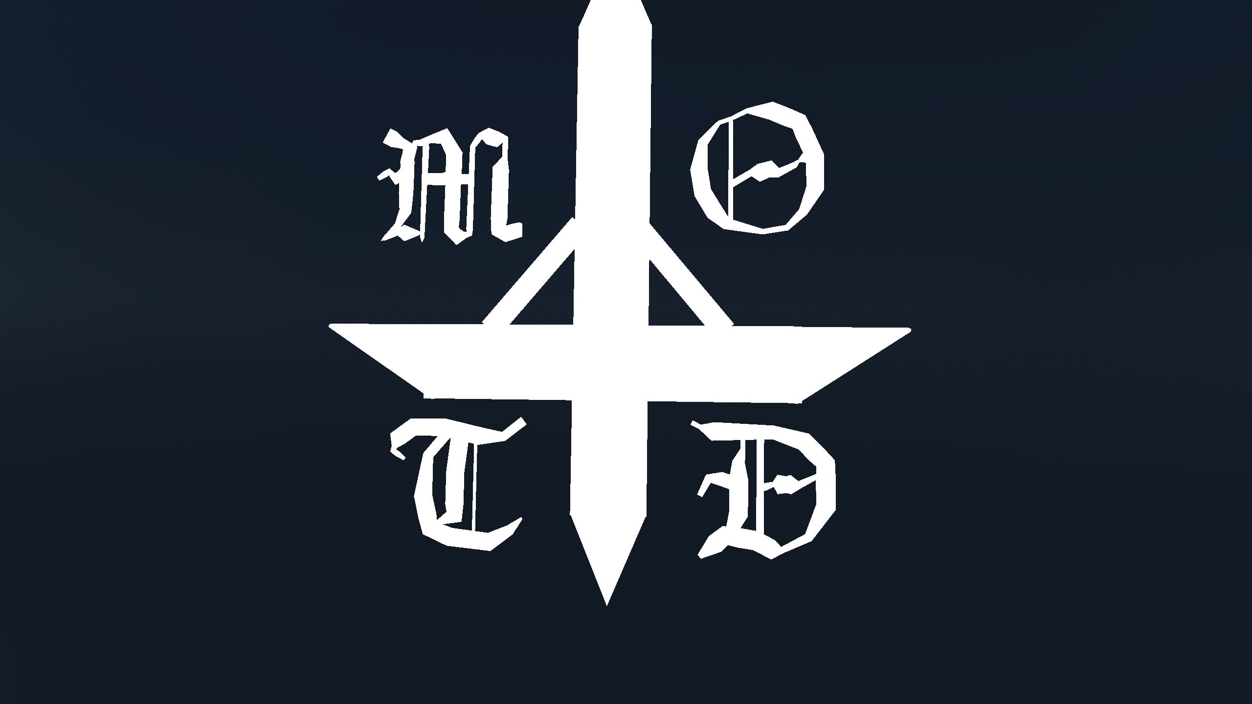 ^motd_the_flying_gods