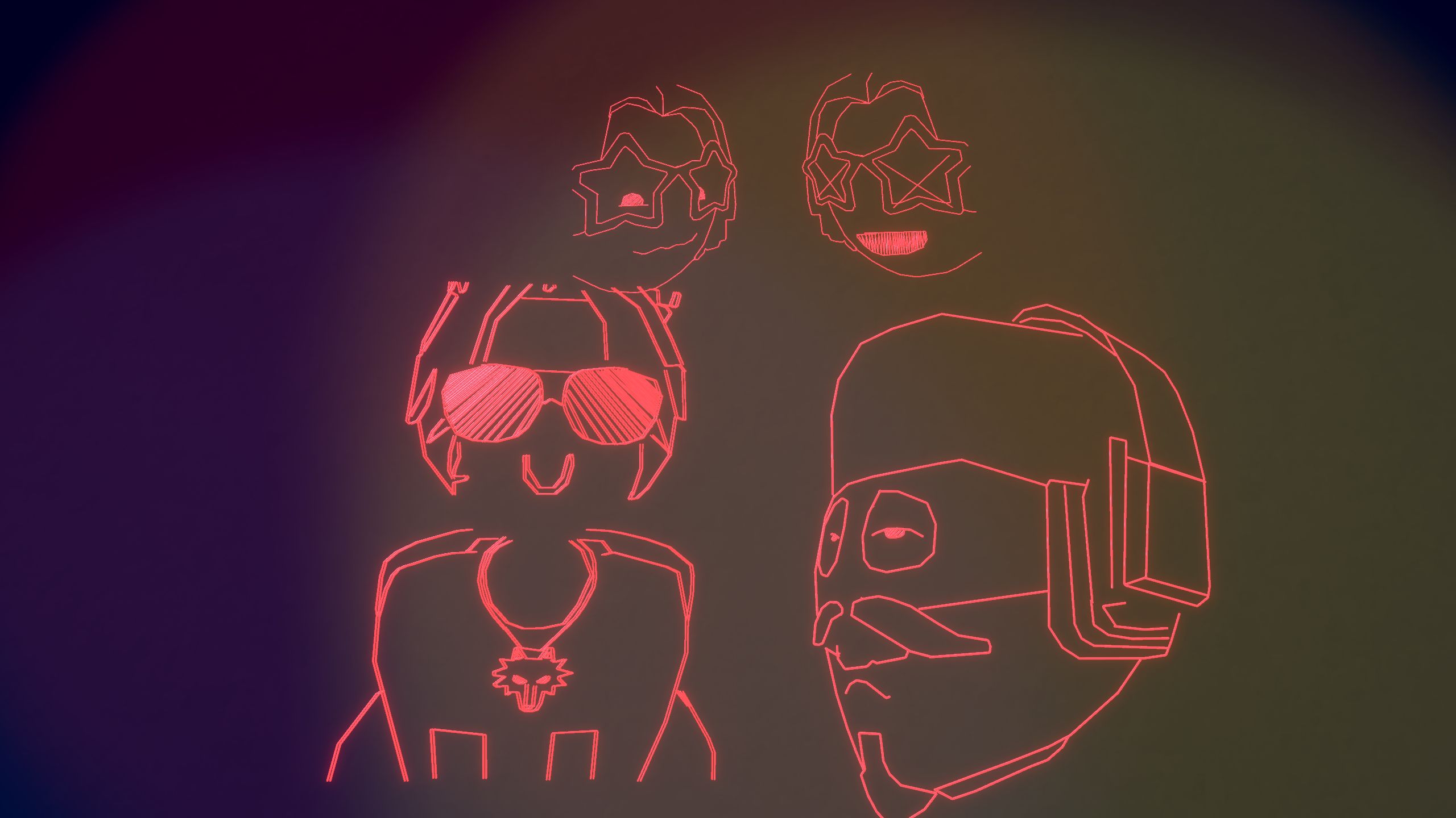 ^OAO-Our-Amazing-Outlines