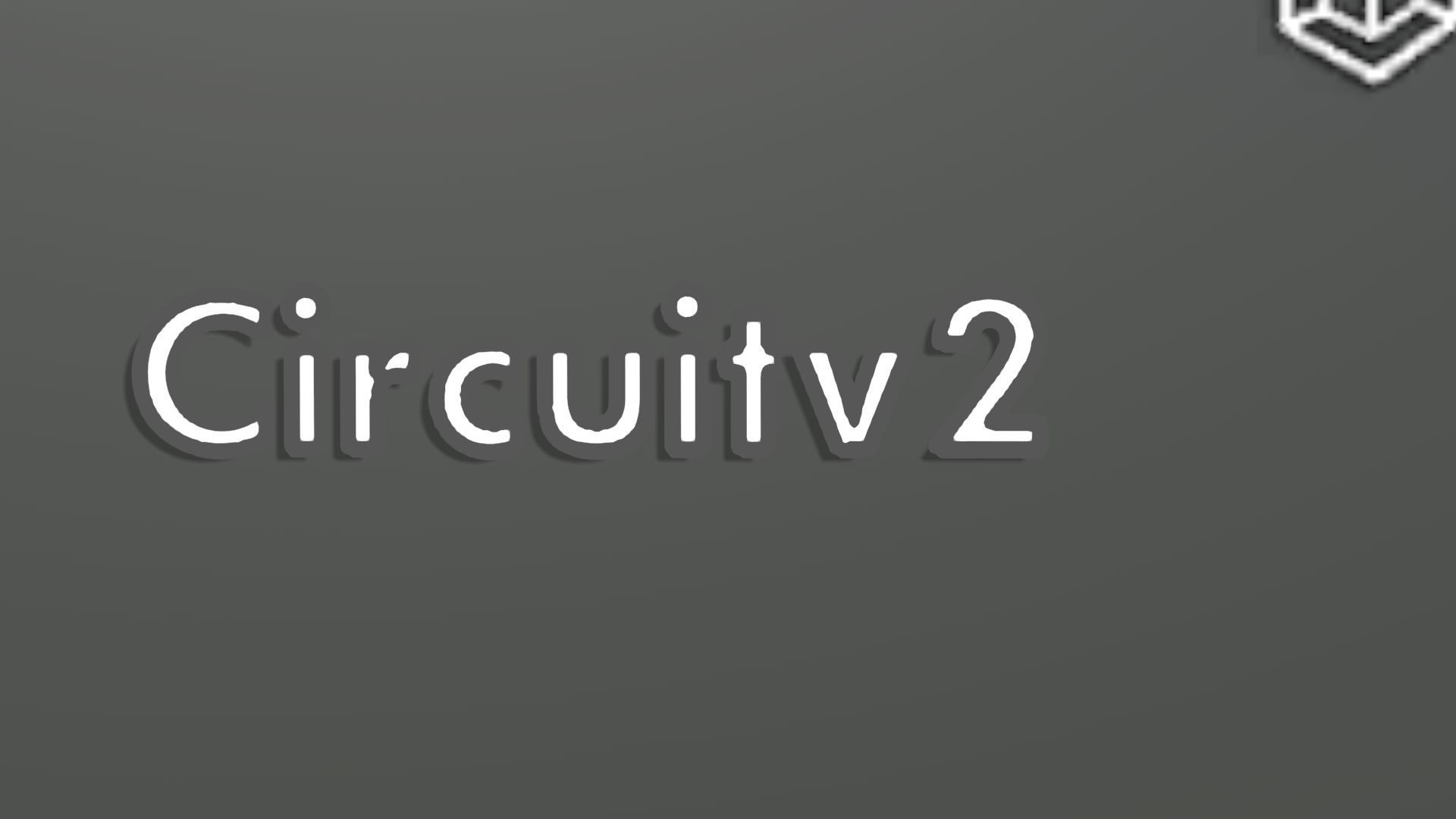 ^intro_to_circuts