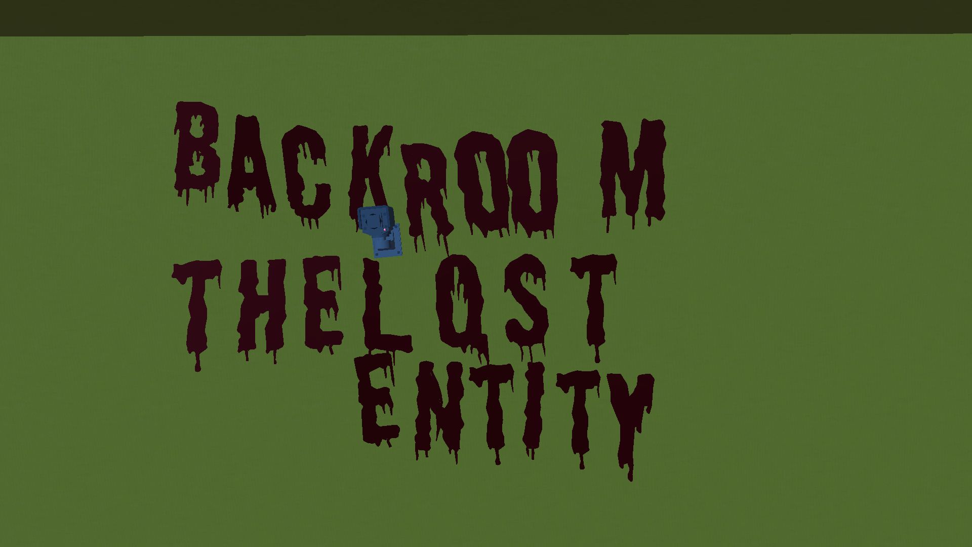 ^backroom-the-lost-entity