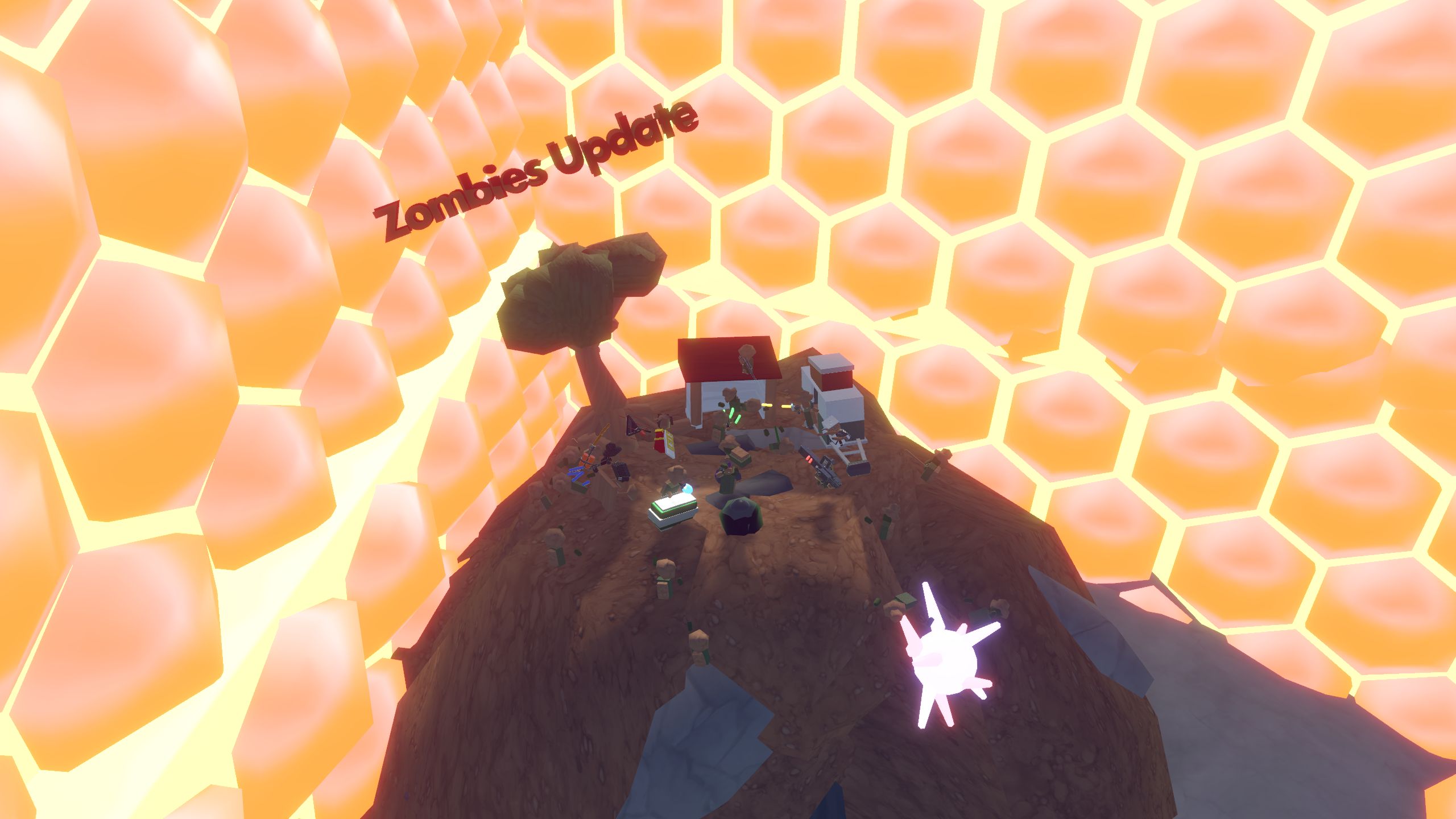 ^Build-your-own-recroyale