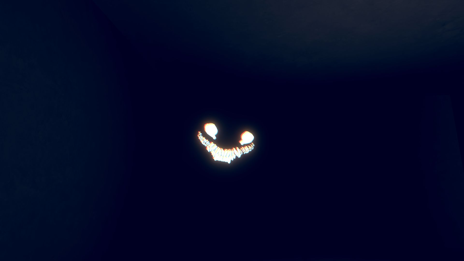 Nightfox @Speedspeed123's Rooms